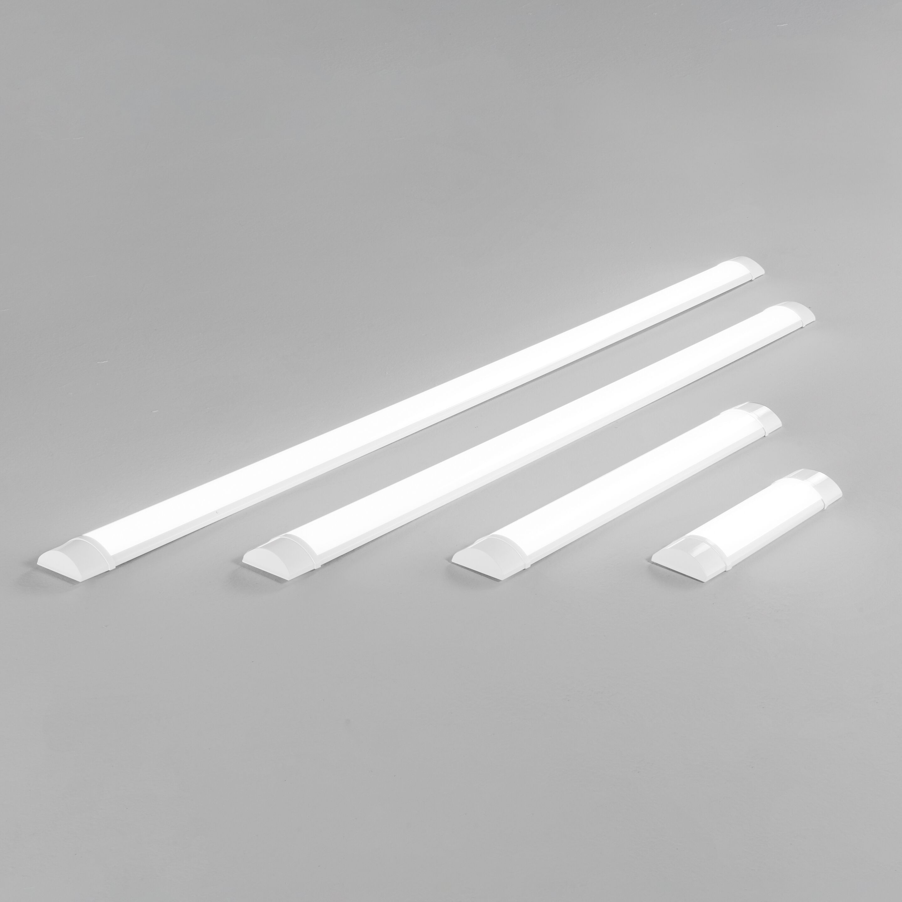BATTEN LED light bar By Fan Europe Lighting