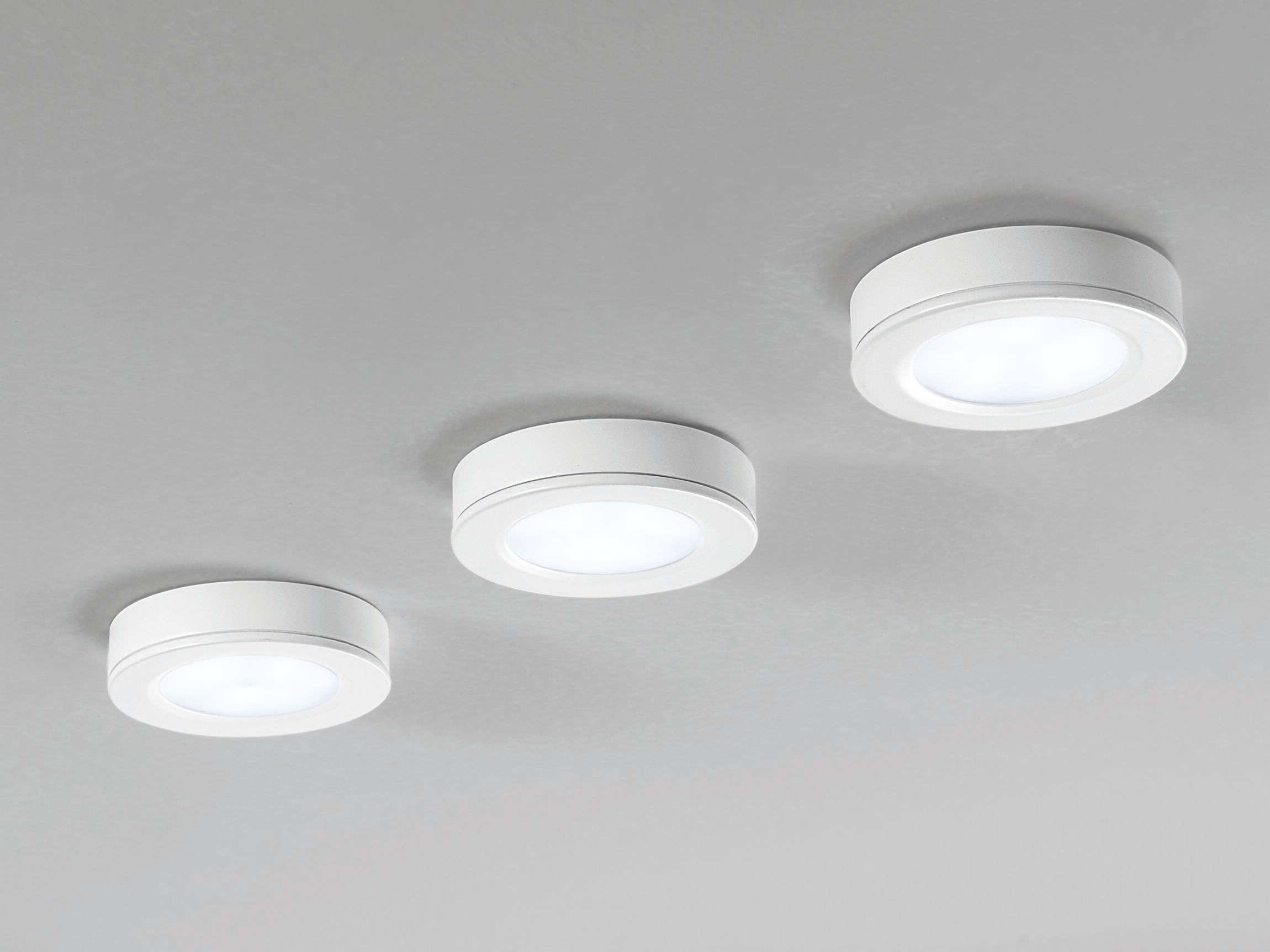 BLITZ Faretto By Fan Europe Lighting