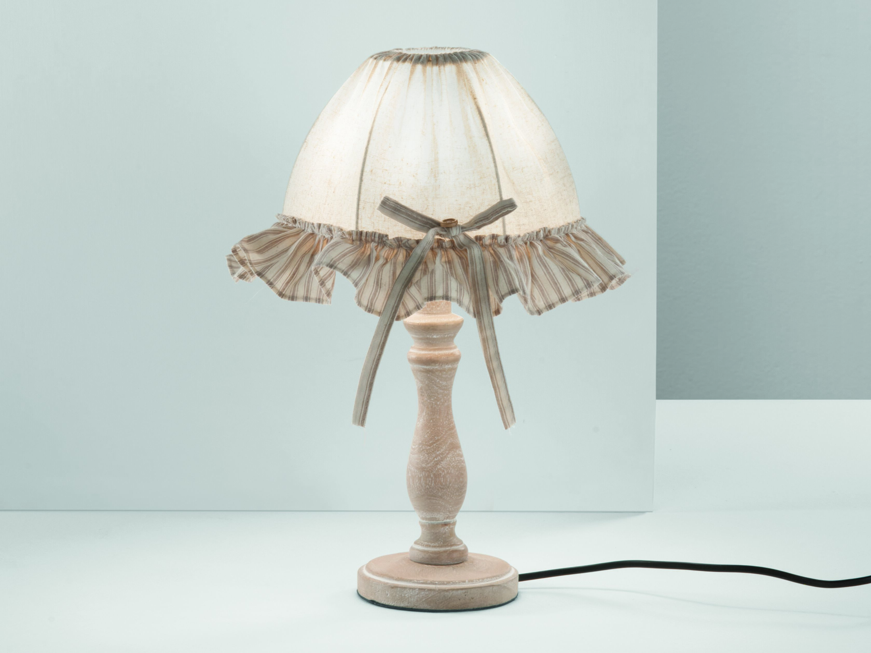 CHERRY Table lamp By Fan Europe Lighting
