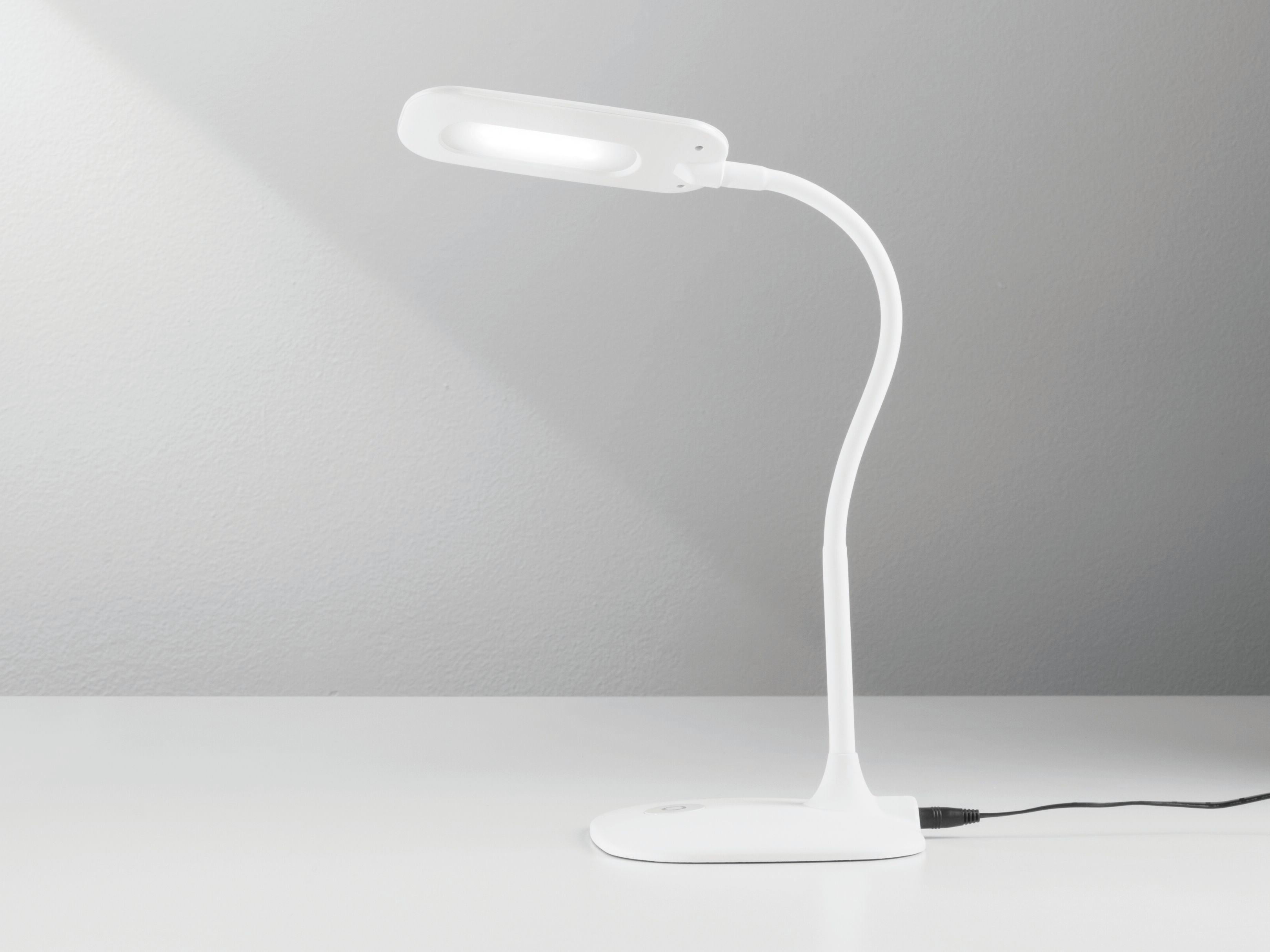 DARWIN Table lamp By Fan Europe Lighting