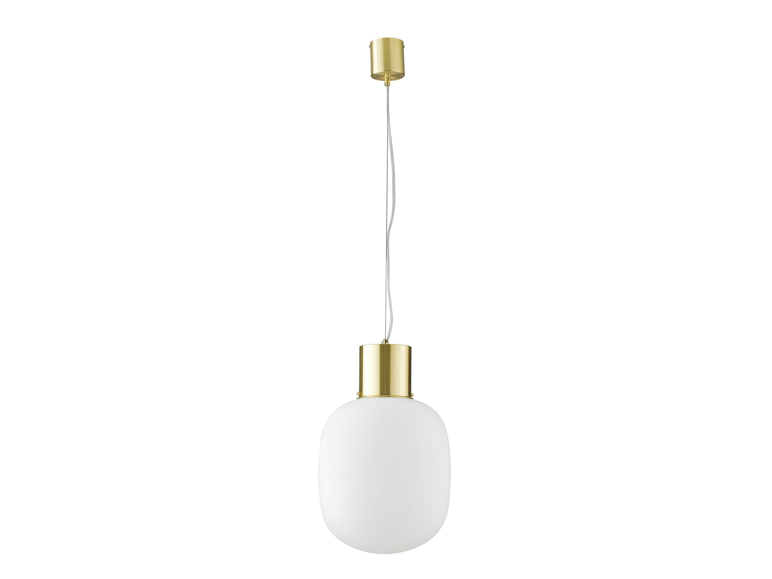 LUCE AMBIENTE DESIGN Pendant lamp By Fan Europe Lighting