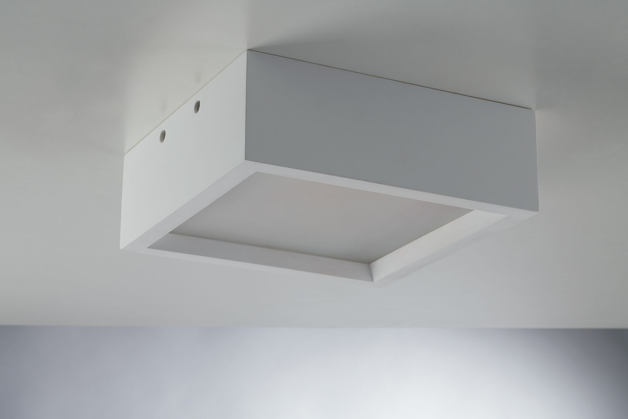 GABRIEL Ceiling lamp By Fan Europe Lighting