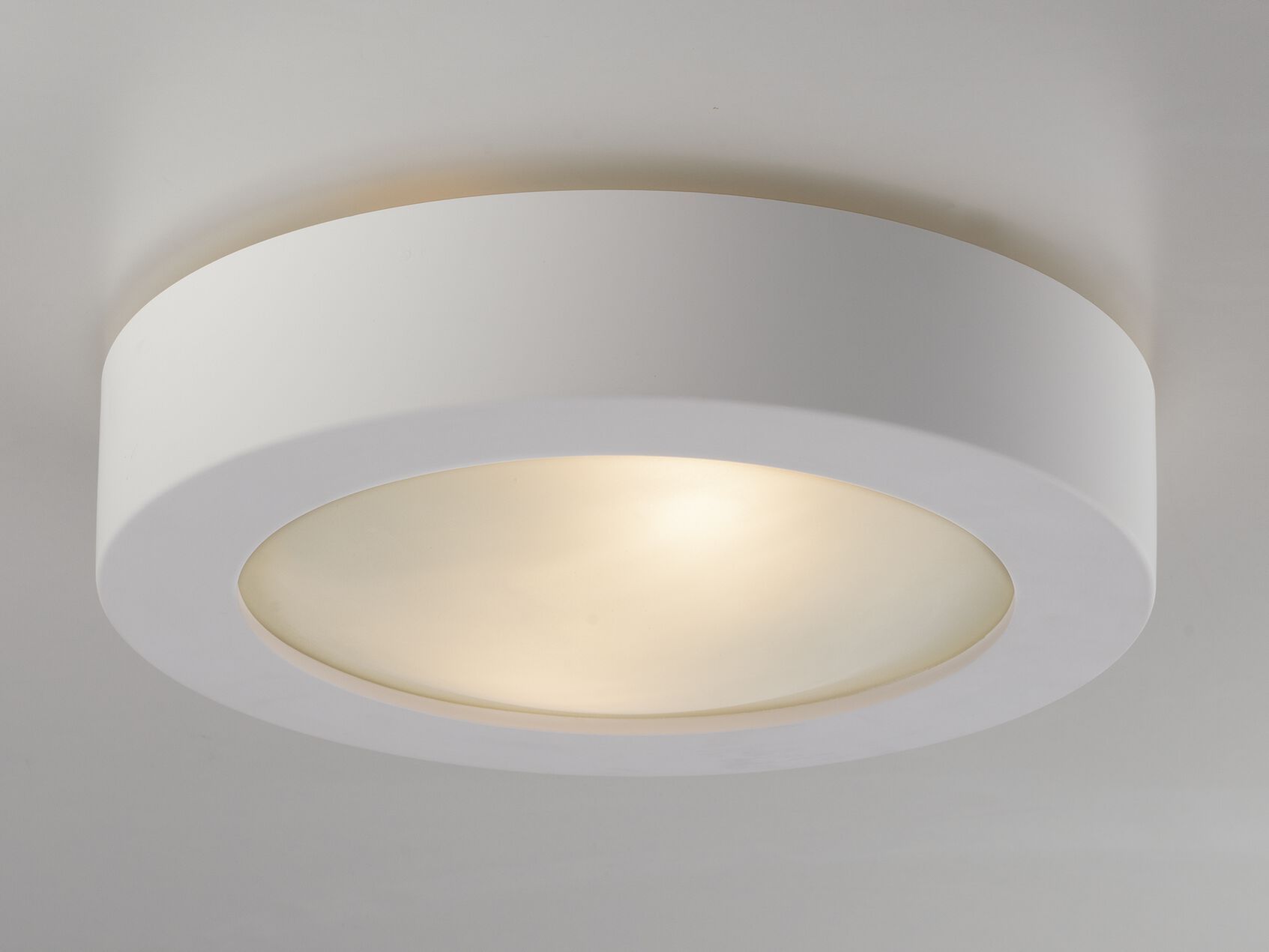 GABRIEL Ceiling lamp By Fan Europe Lighting