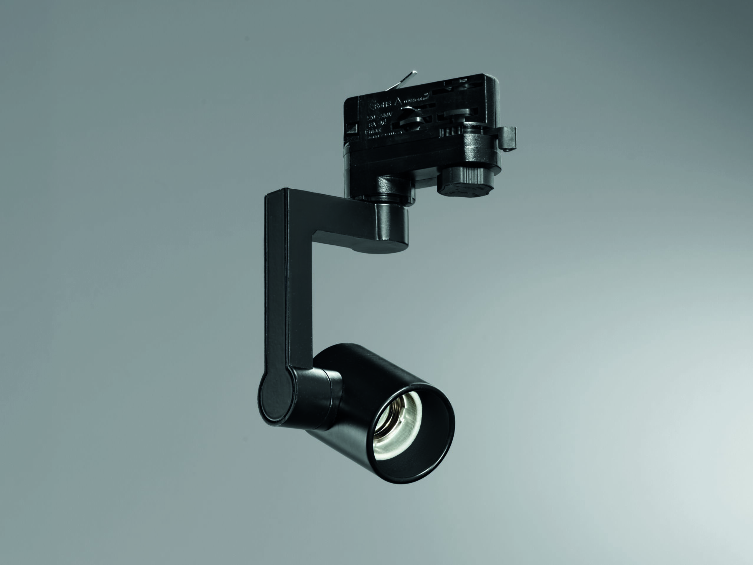 EXPRESS Track-Light By Fan Europe Lighting