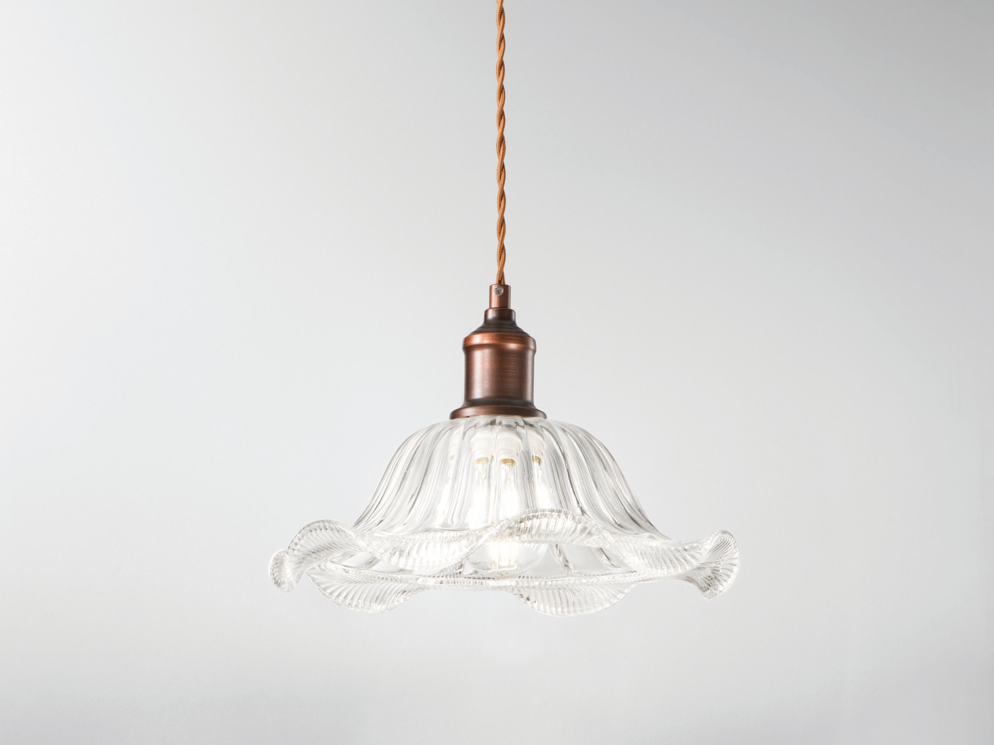 KANSAS Pendelleuchte By Fan Europe Lighting
