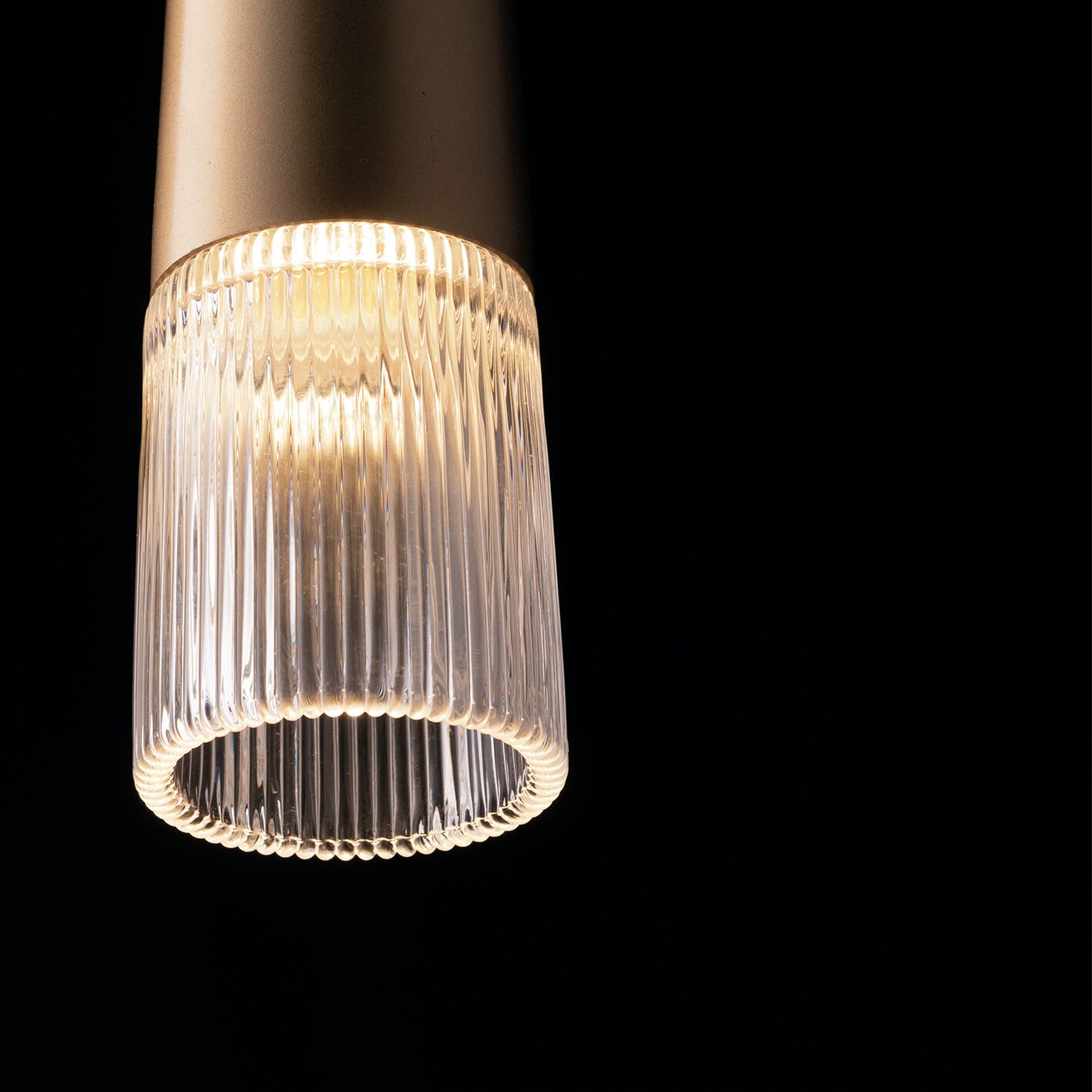 LANCELOT Pendant lamp By Fan Europe Lighting