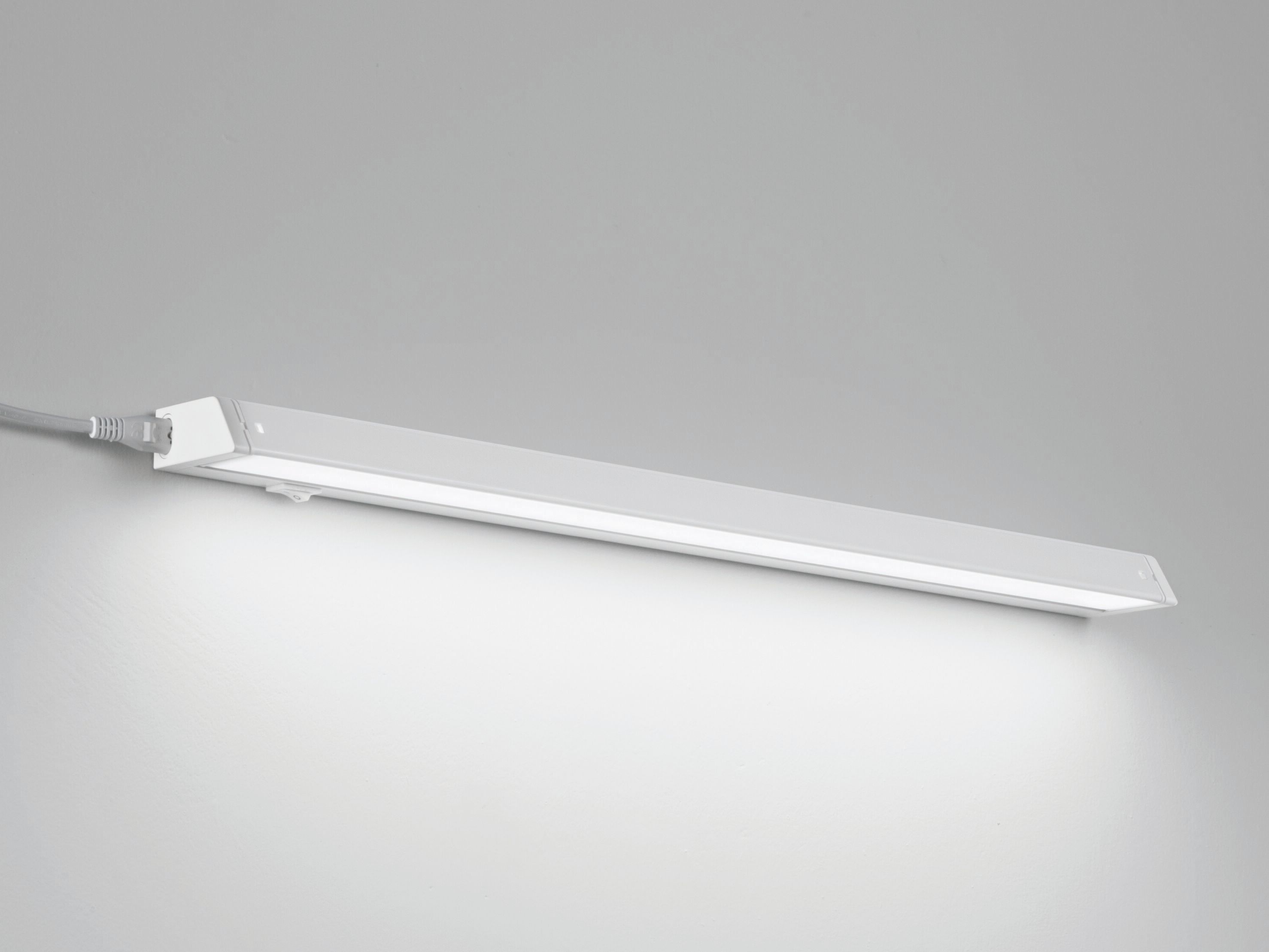 MOVIE LED light bar By Fan Europe Lighting