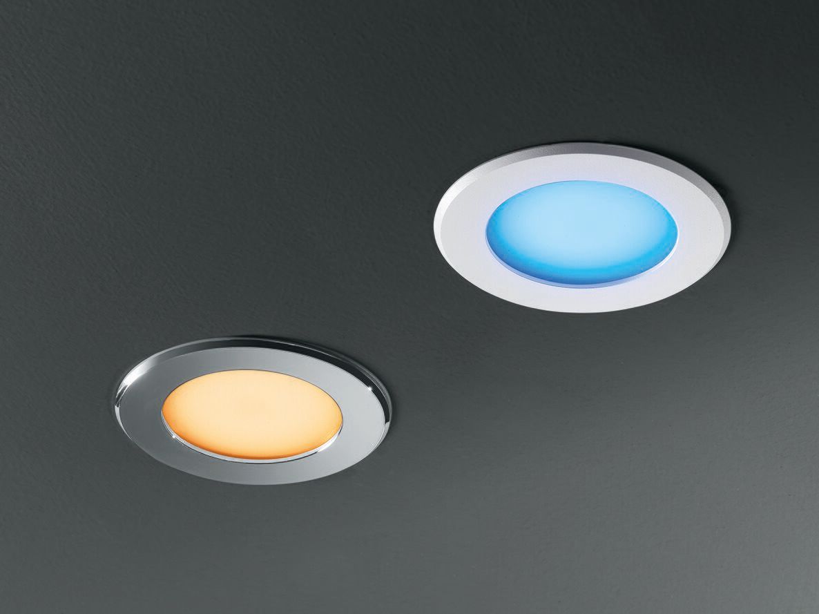 RAINBOW Spotlight By Fan Europe Lighting