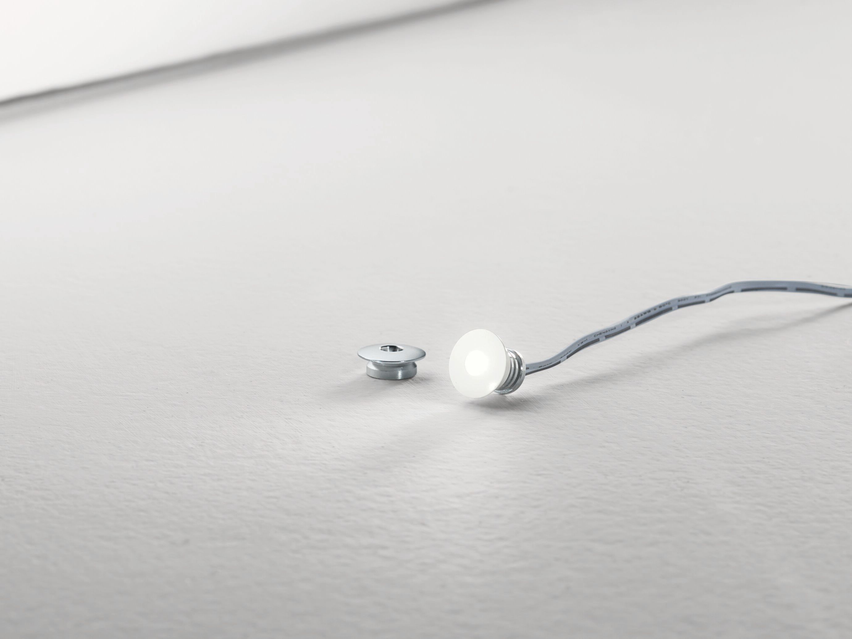 STARLIGHT / STARLIGHT30 Spotlight By Fan Europe Lighting