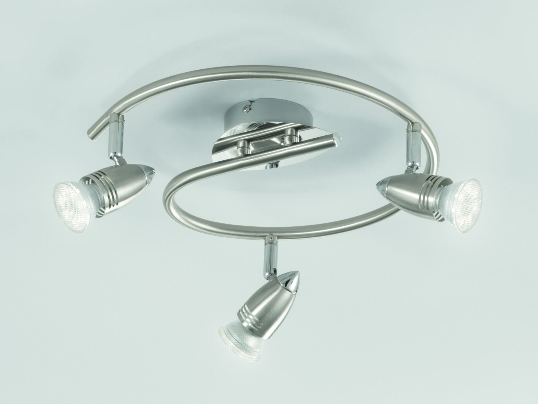 INTEC Wall lamp By Fan Europe Lighting
