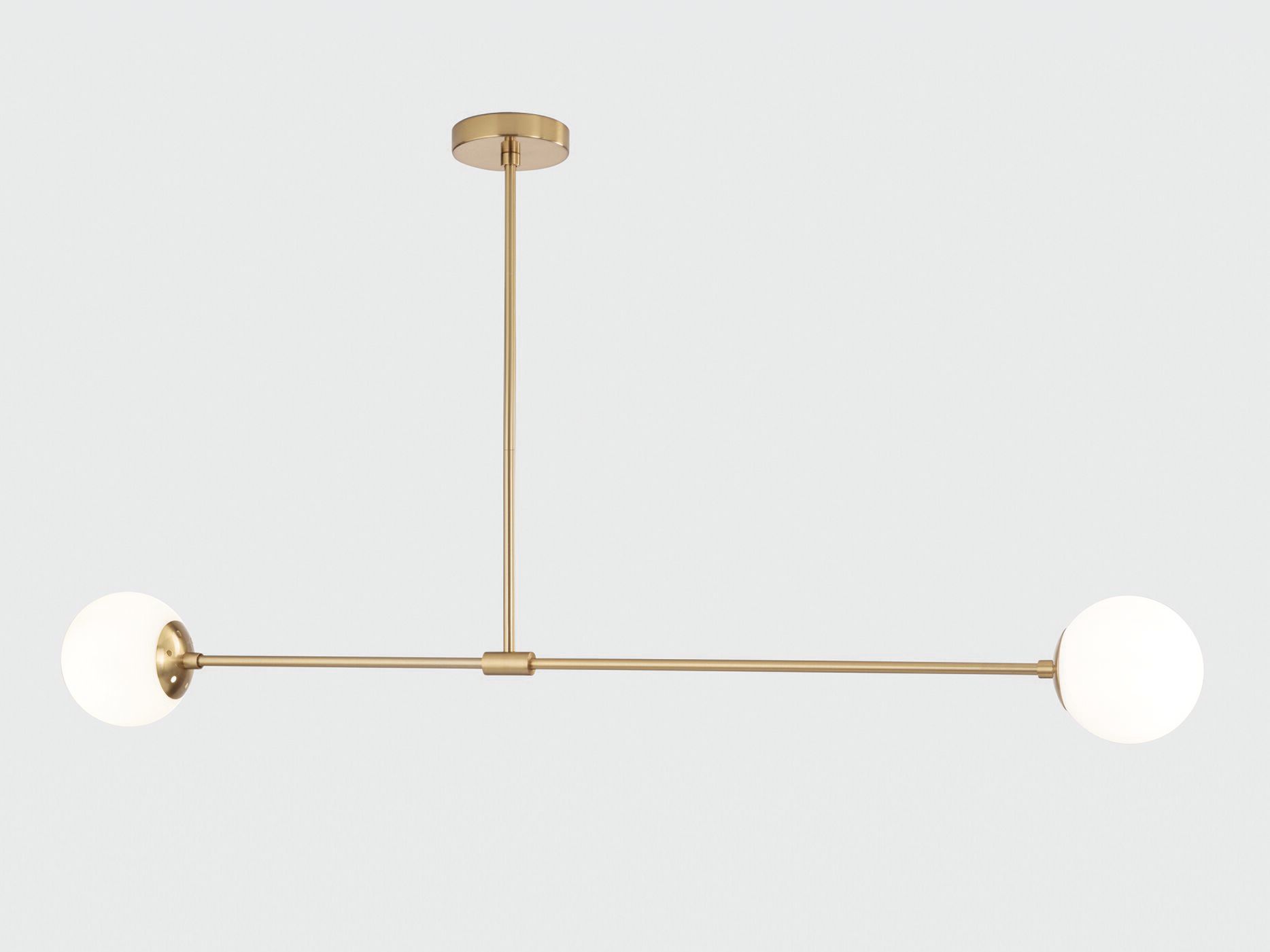 LUCE AMBIENTE DESIGN Ceiling lamp By Fan Europe Lighting
