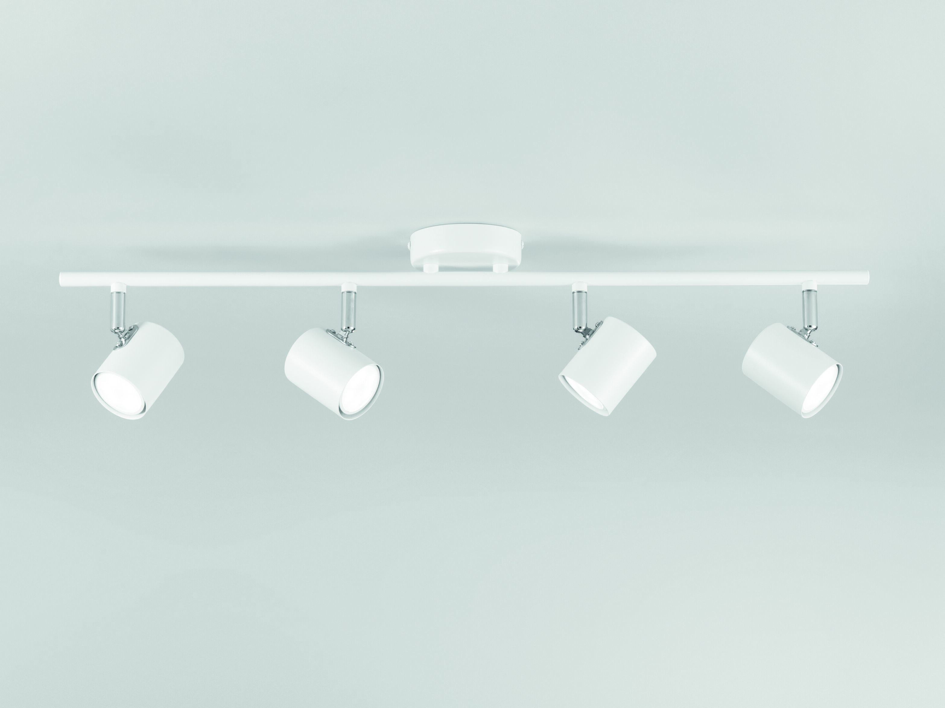 INTEC Ceiling lamp By Fan Europe Lighting