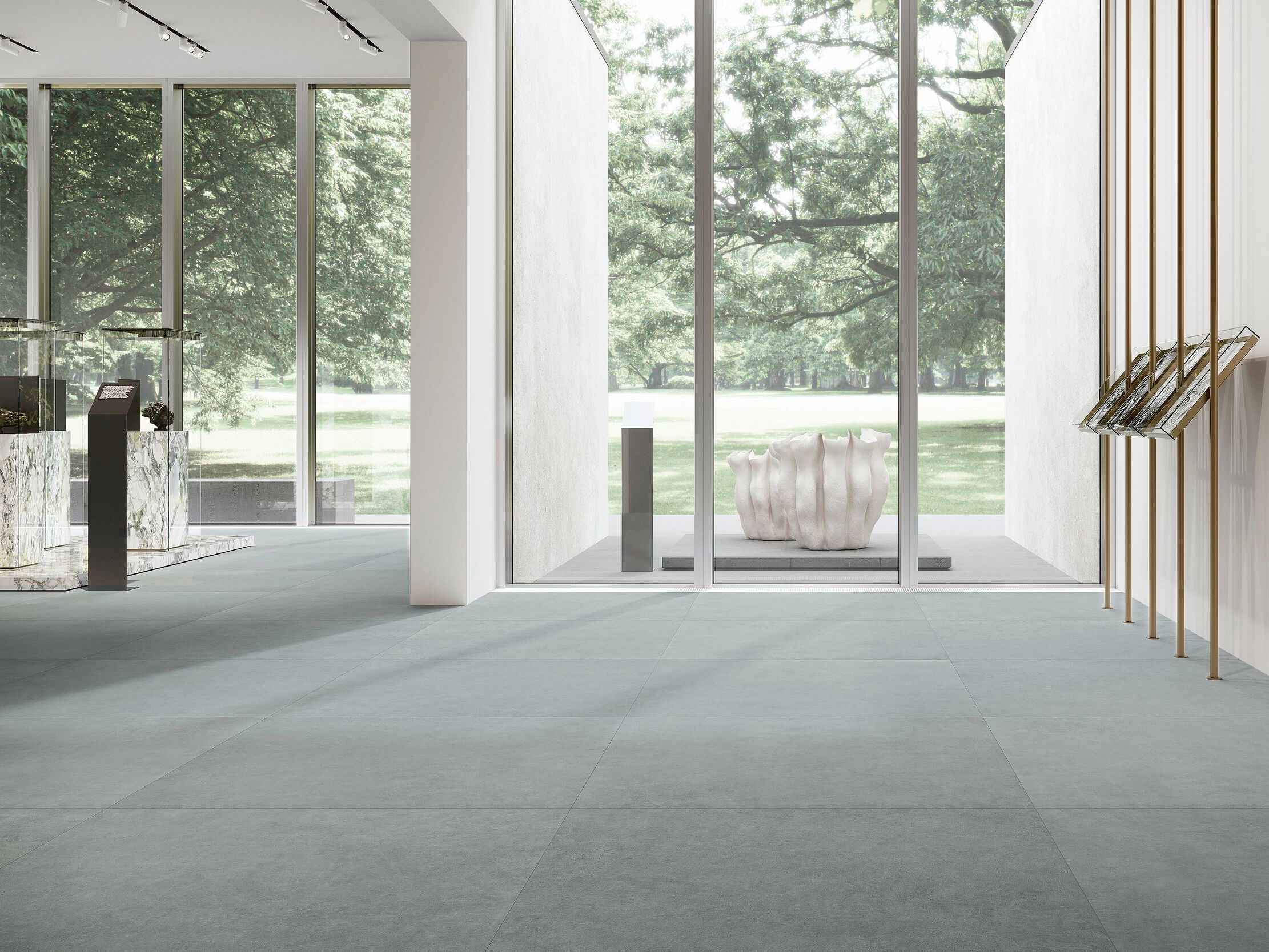 AZURE Wall tiles By Fiandre Architectural Surfaces