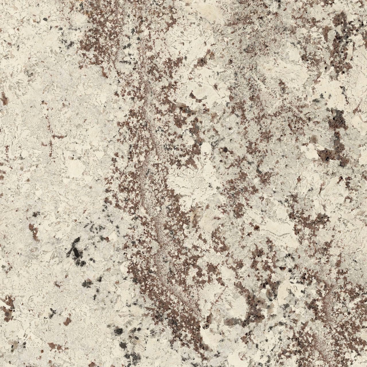 MARBLE LAB - ALASKA WHITE Pavimento/rivestimento in gres porcellanato ...