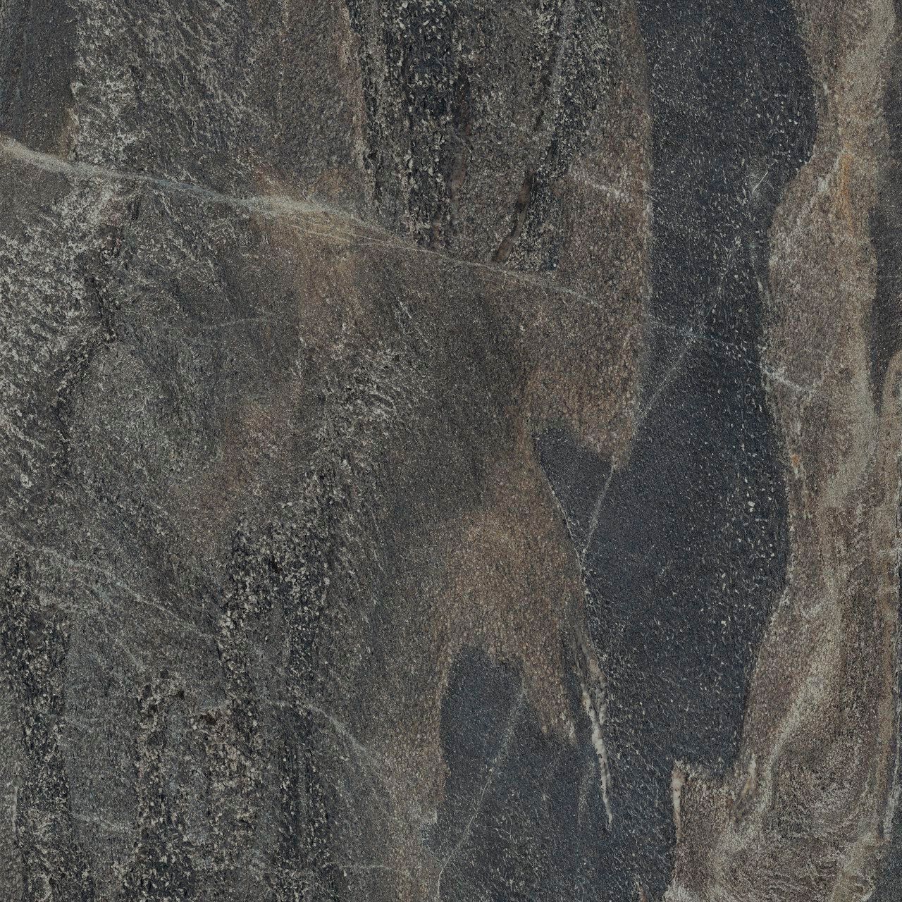 MARBLE LAB - JATOBA BROWN Porcelain stoneware wall/floor tiles with ...