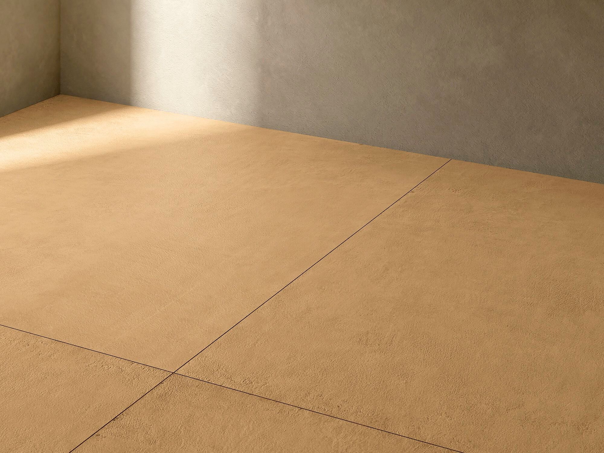 OCHRE Wall tiles By Fiandre Architectural Surfaces