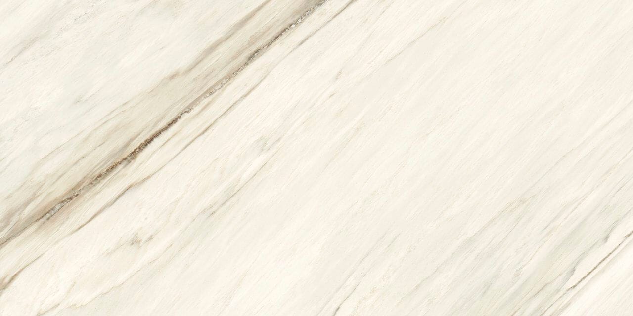 Pavimento/rivestimento in gres porcellanato effetto marmo PALISSANDRO ...