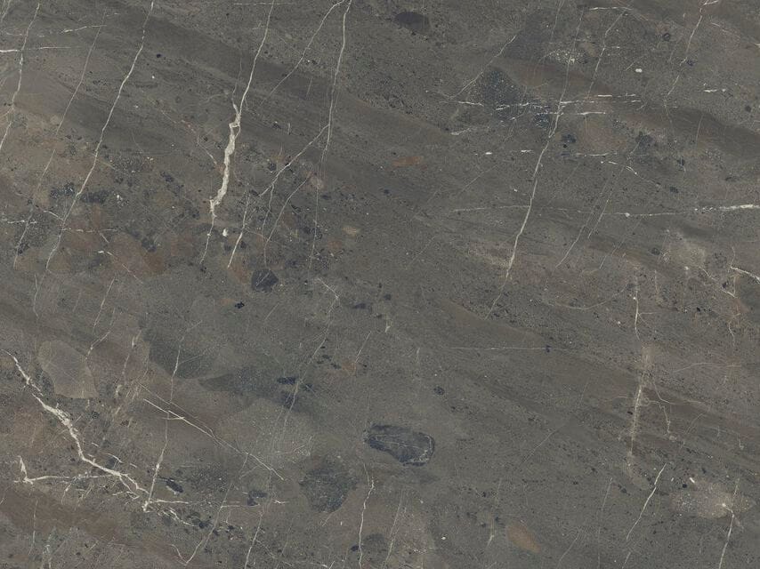 BRECCIA IMPERIALE MAXIMUM Porcelain stoneware wall/floor tiles with ...