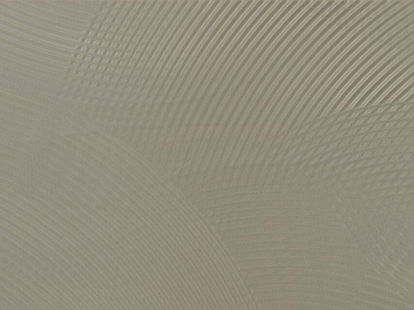 TRIBUTE100 TITANIUM Wall tiles By Fiandre