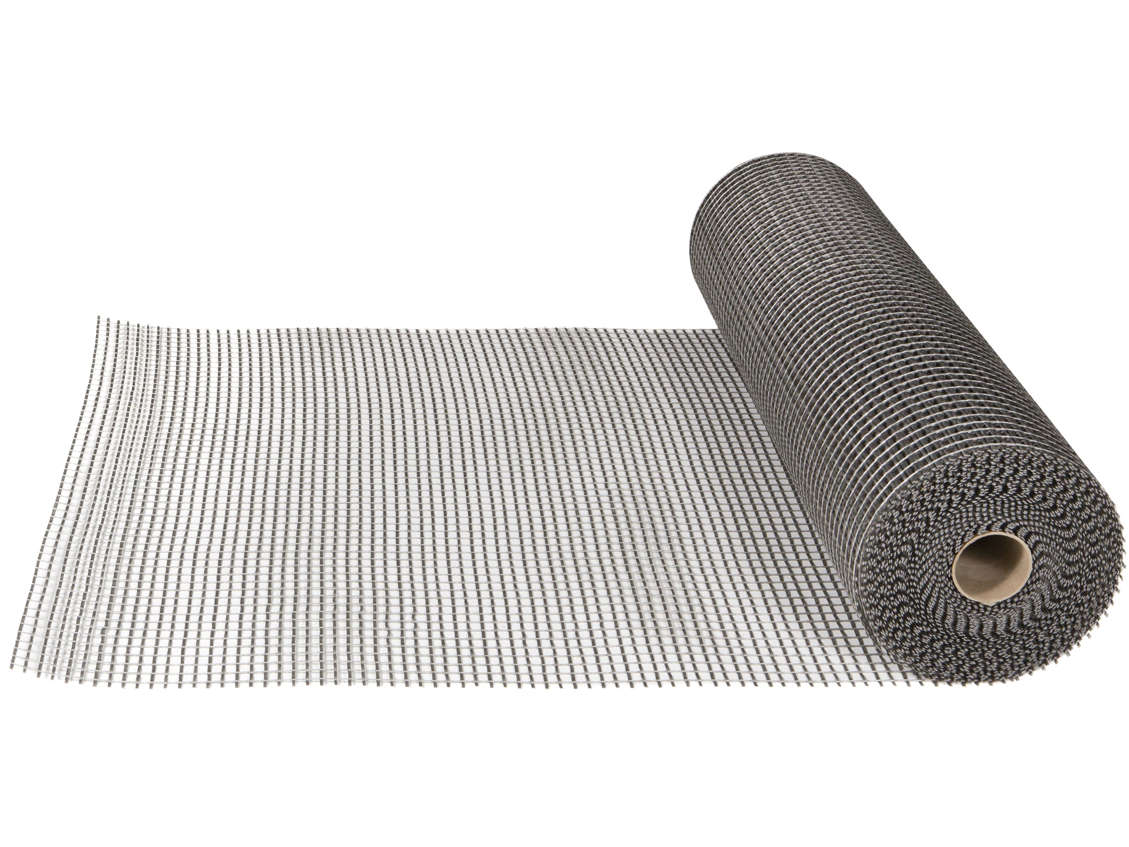 TITANET 250 Mesh and reinforcement for plaster and skimming By Dakota
