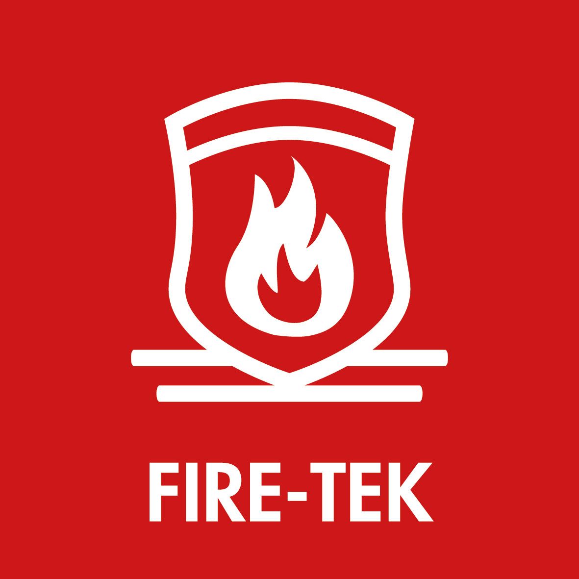 Fire-teK BD 908 ALU Structural fire protection in HVAC By Knauf ...