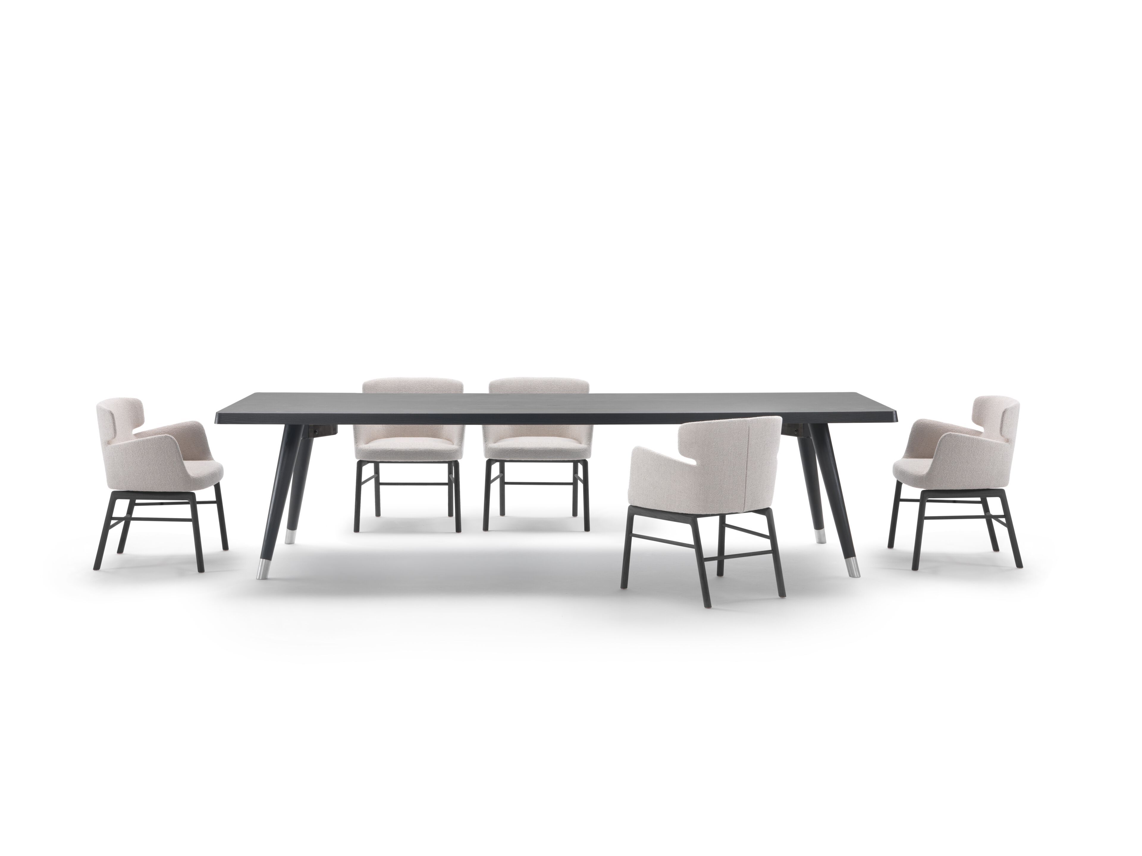 ADLER Table By Flexform