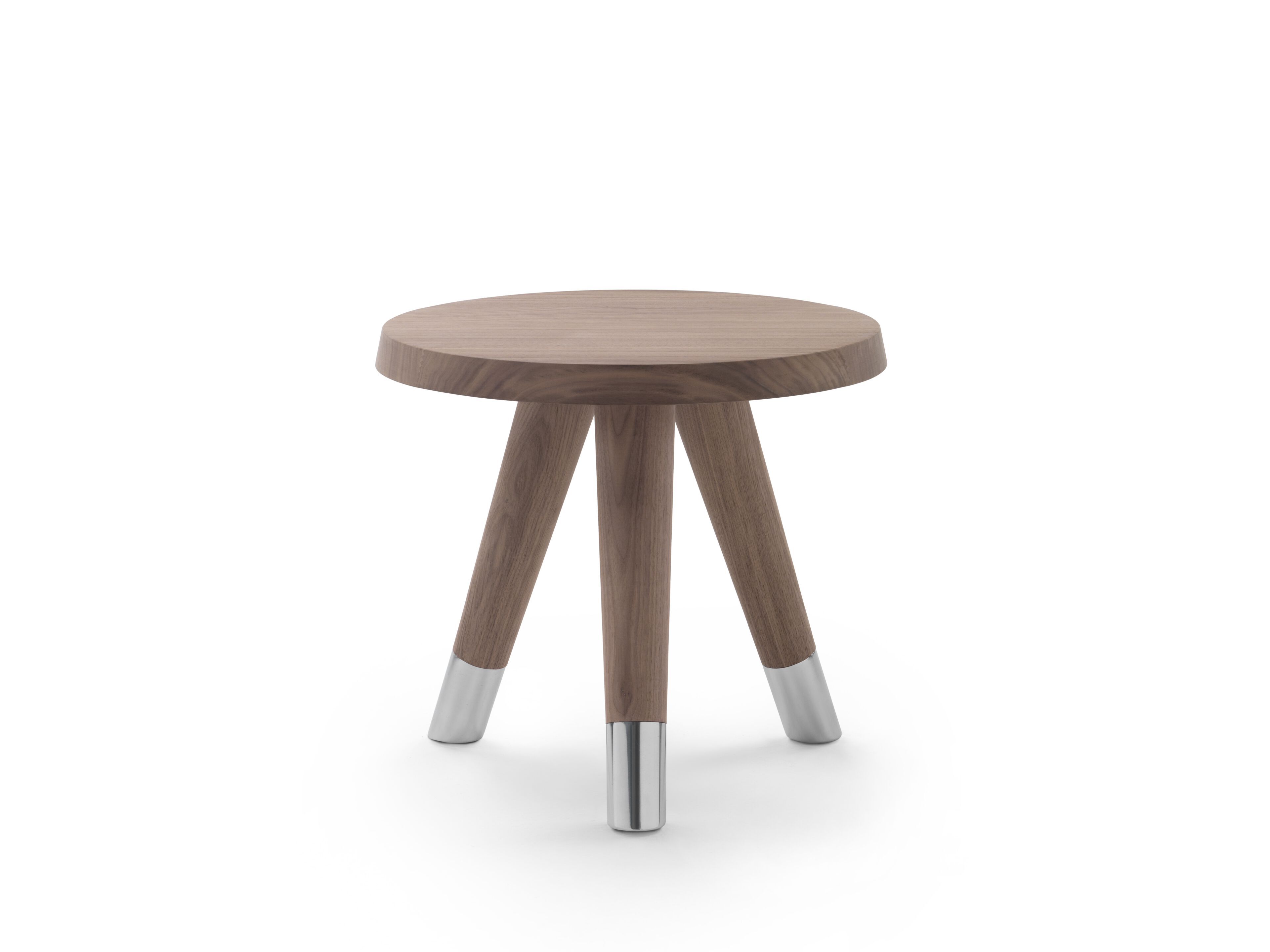 ADLER Coffee table By Flexform