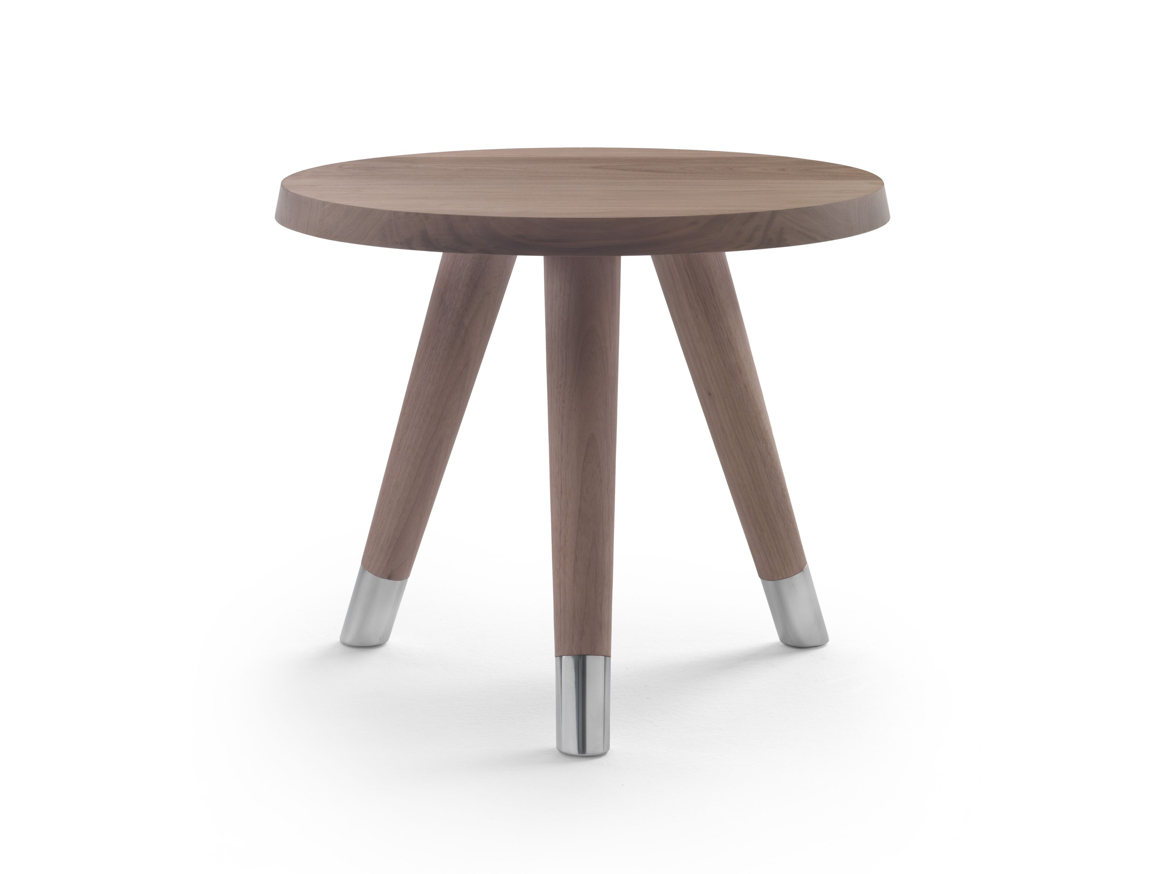 ADLER Coffee table By Flexform