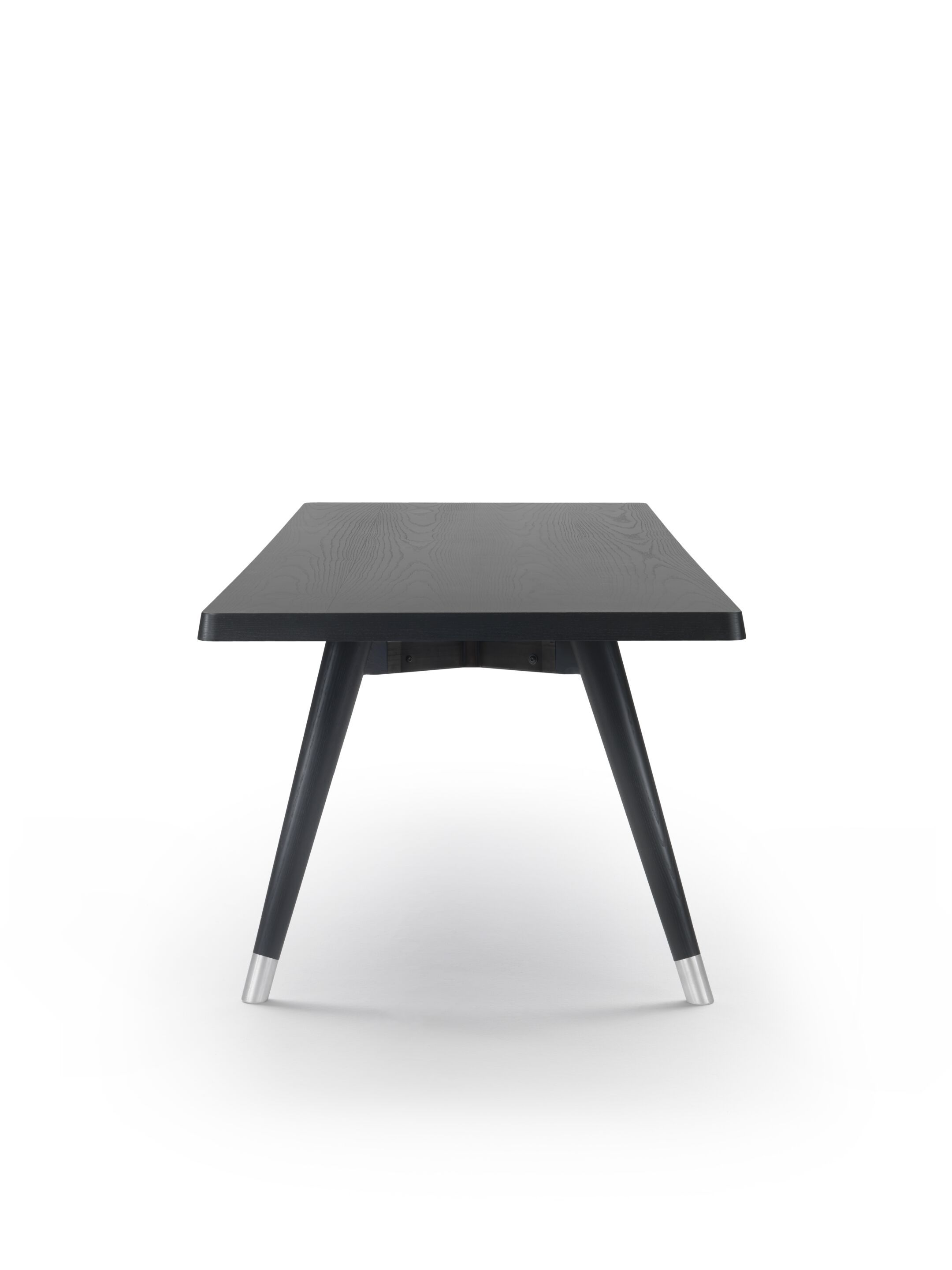 ADLER Table By Flexform
