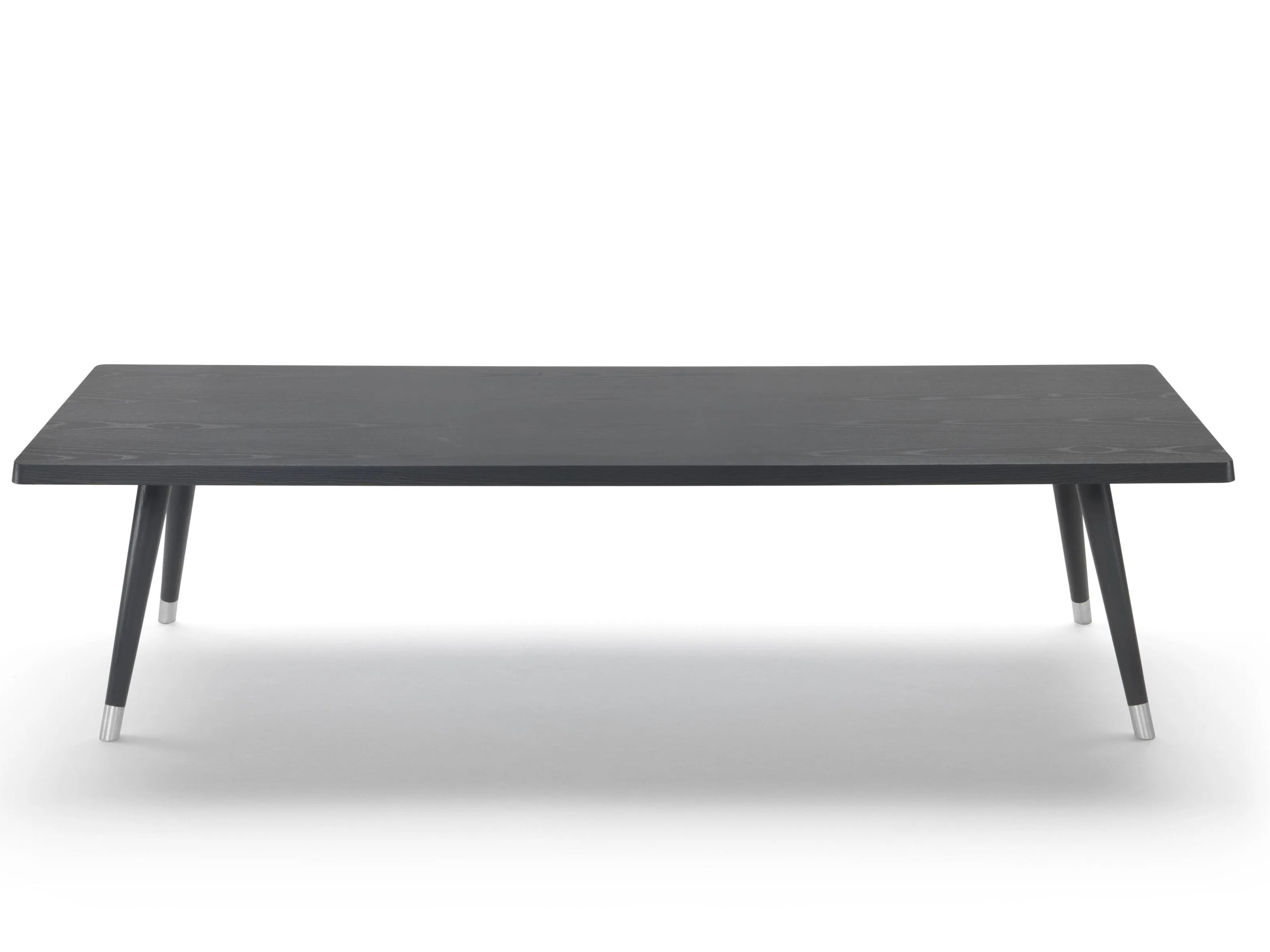 ADLER Table By Flexform