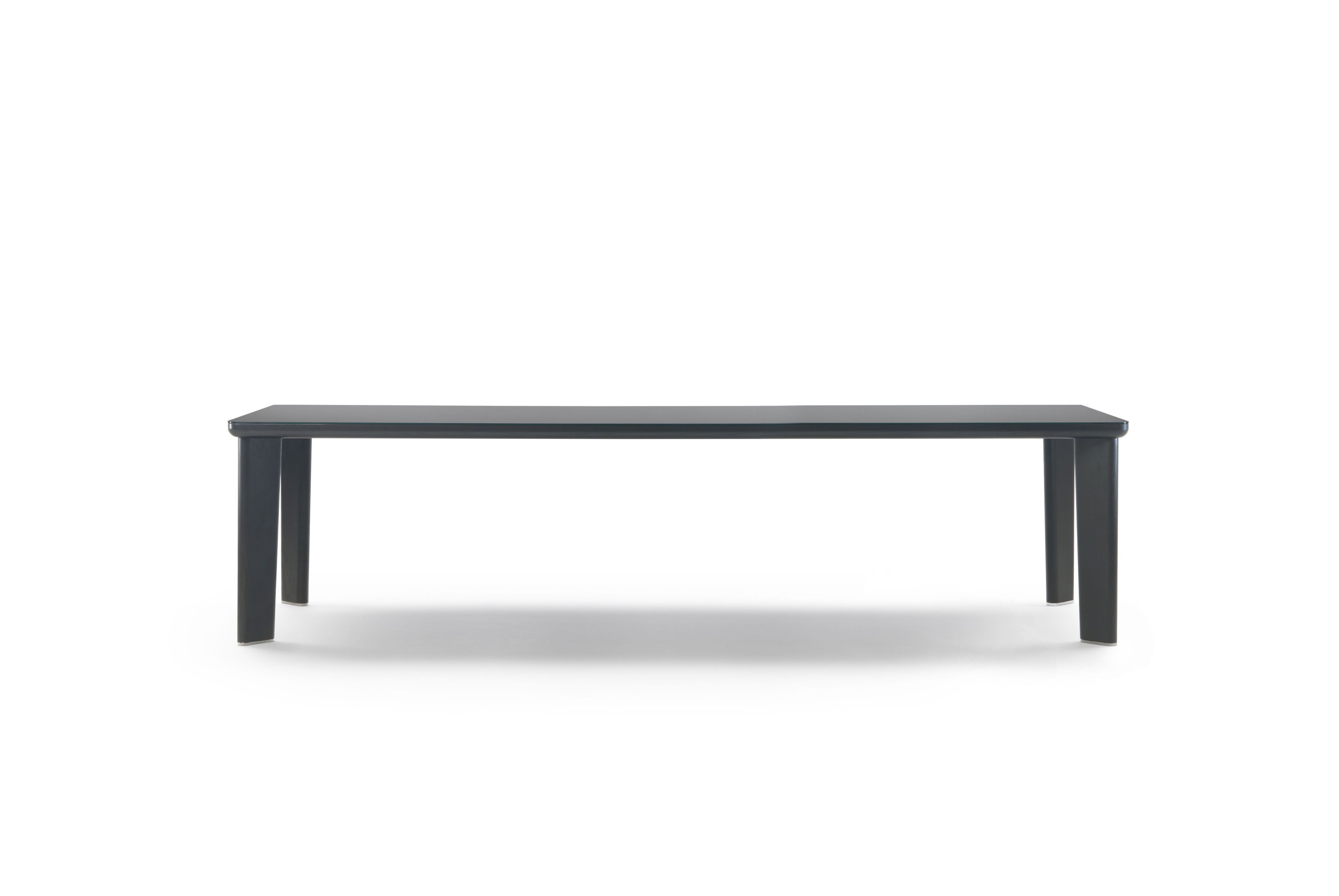 ARNOLD Table By Flexform