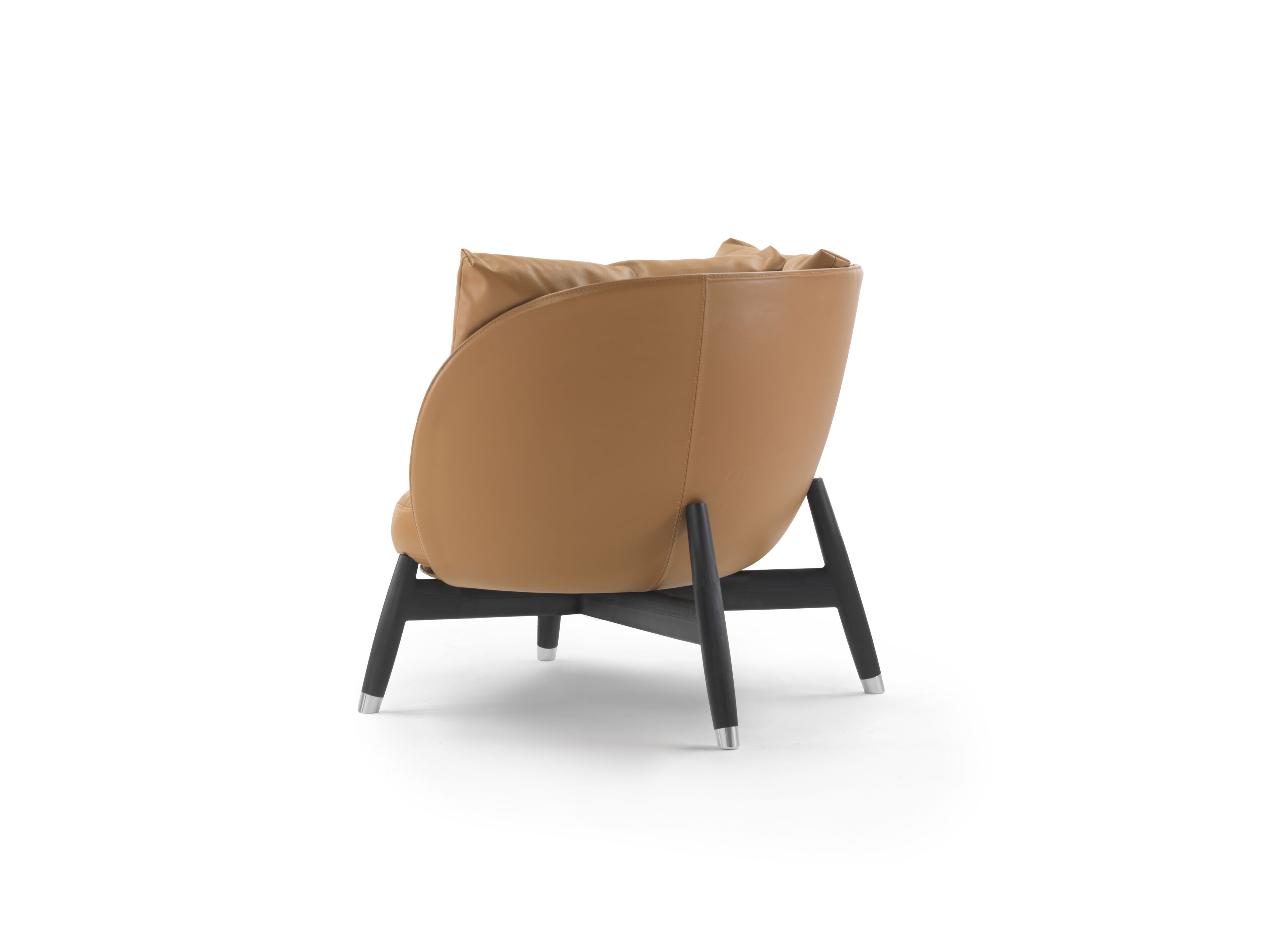 ERI Armchair By Flexform