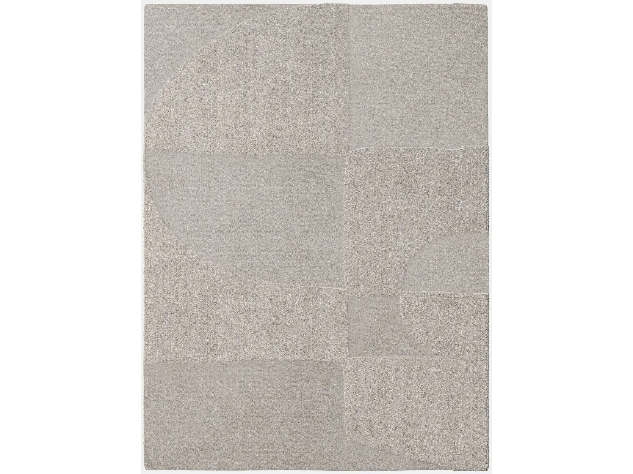 INCA Rug By Flexform