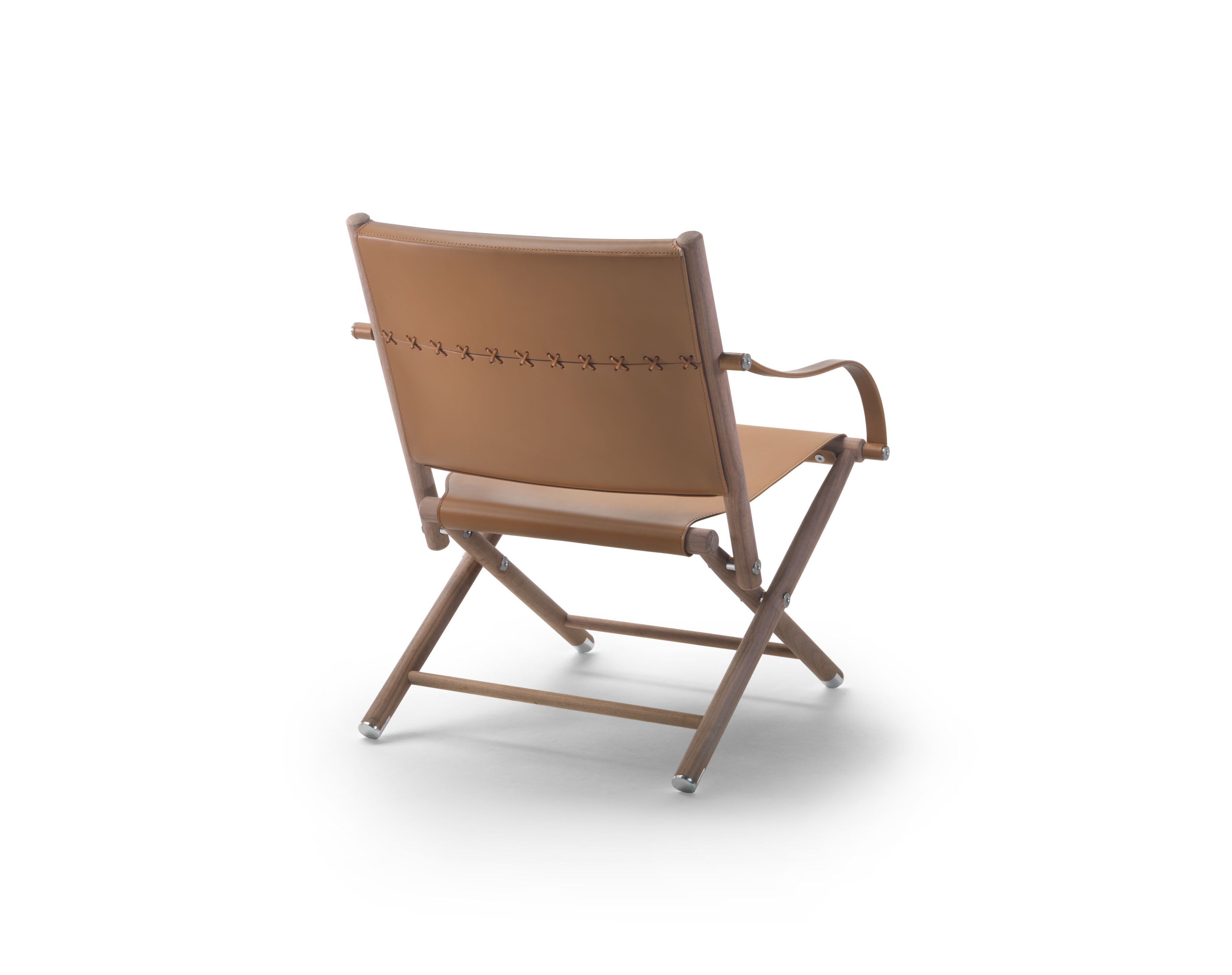 LAUREN Chair By Flexform