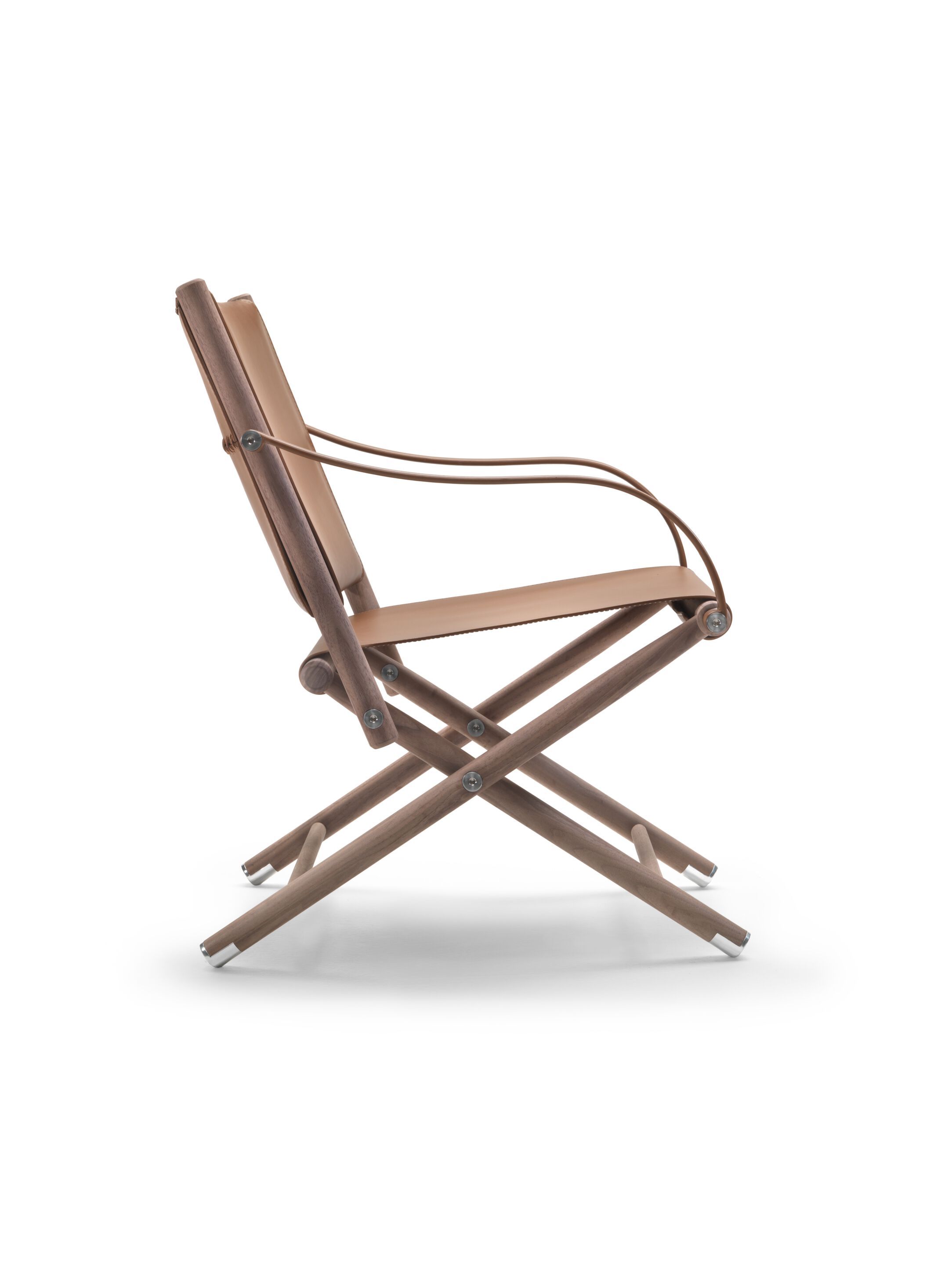 LAUREN Chair By Flexform