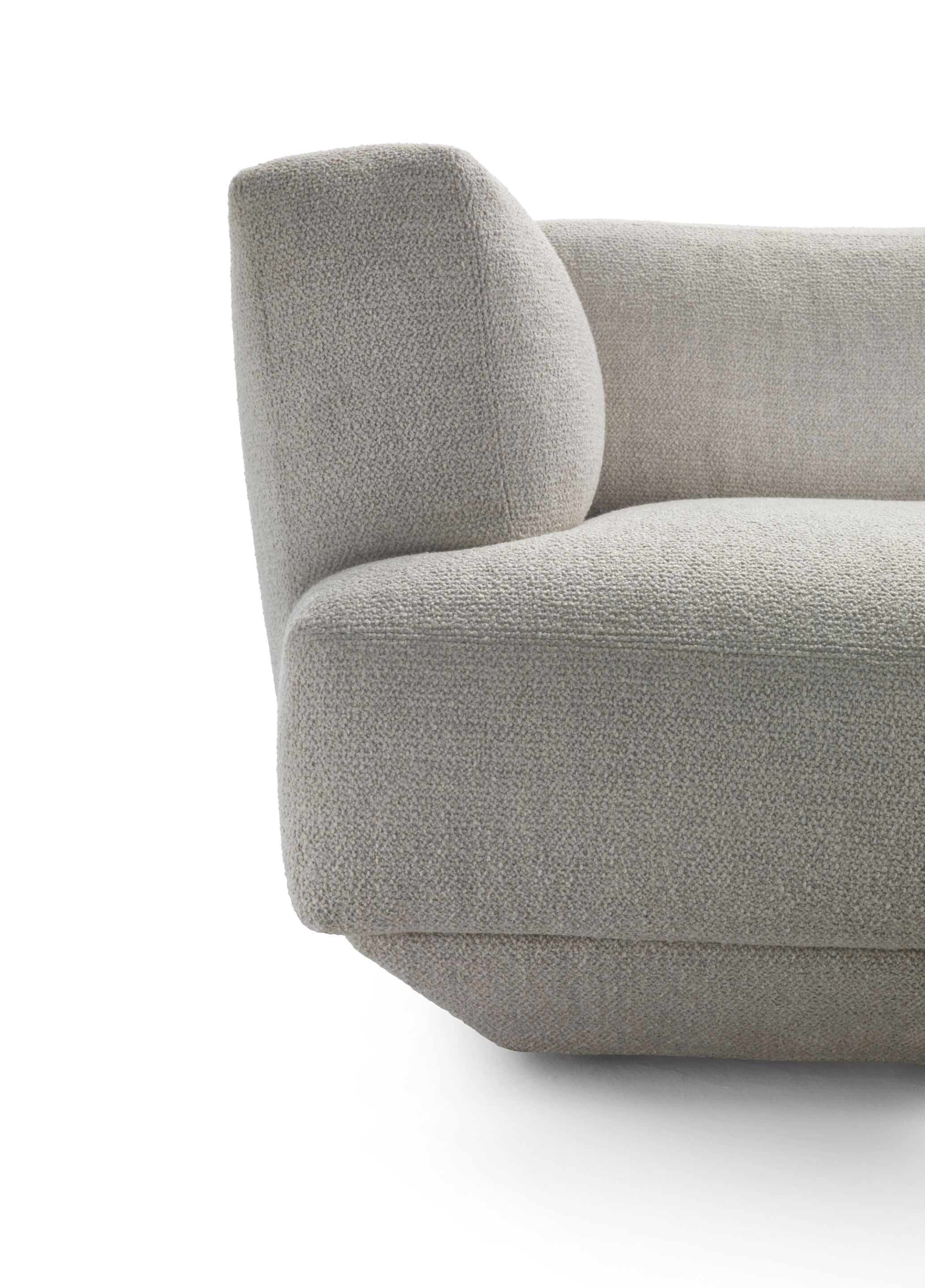 LOUNGESCAPE 沙发 By Flexform