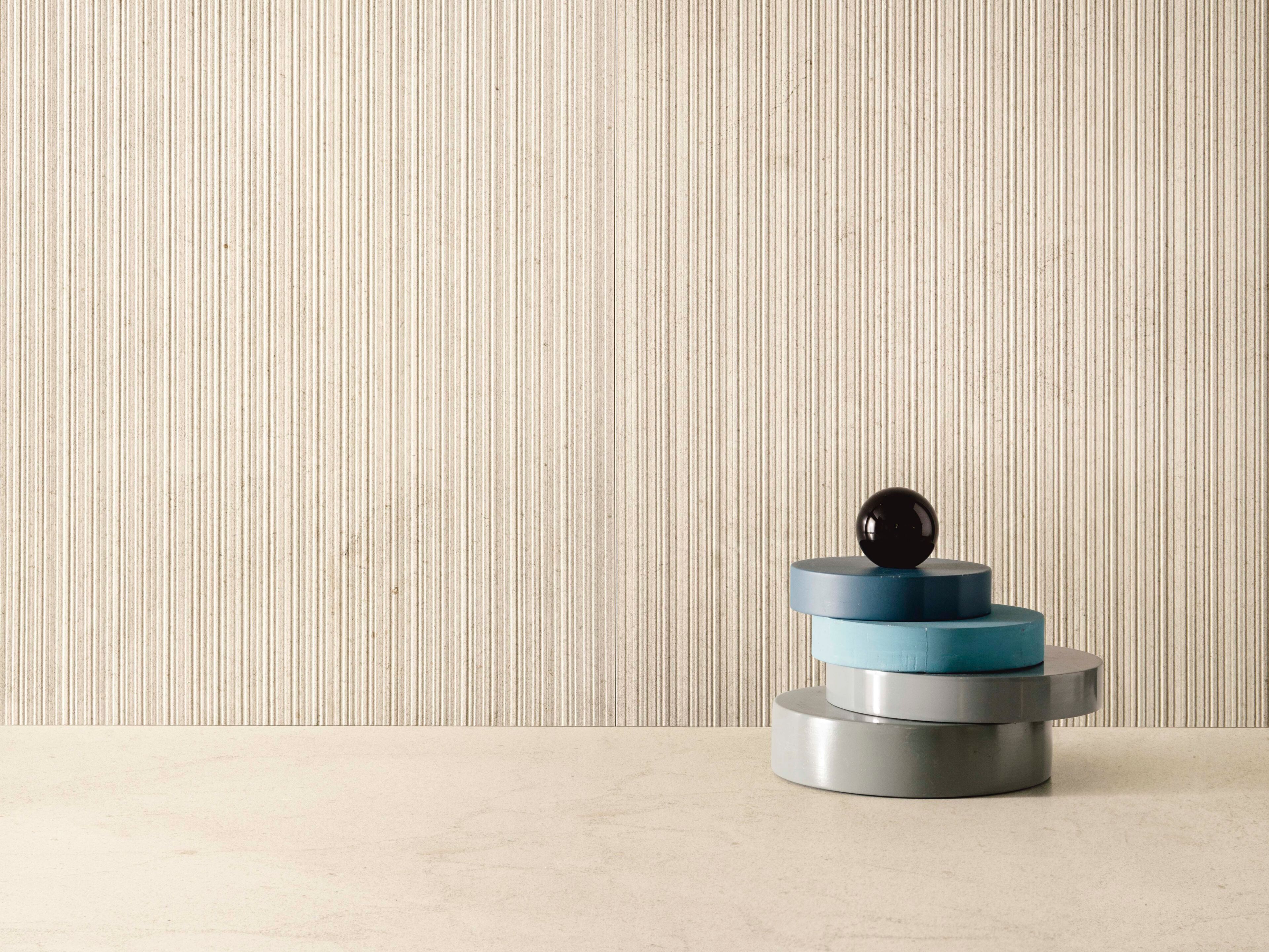 BIOTECH Flooring By Florim Ceramiche