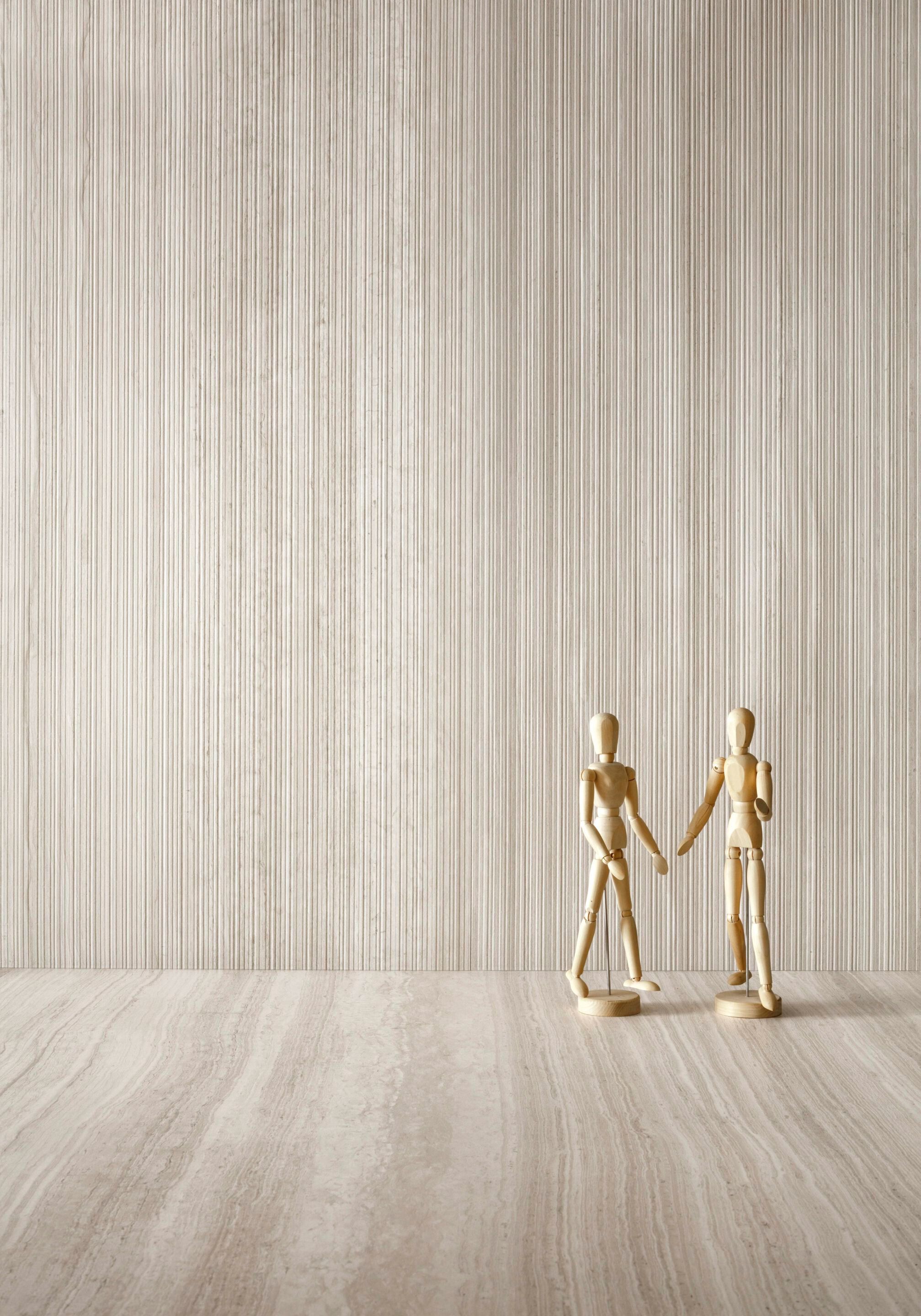 BIOTECH Flooring By Florim Ceramiche