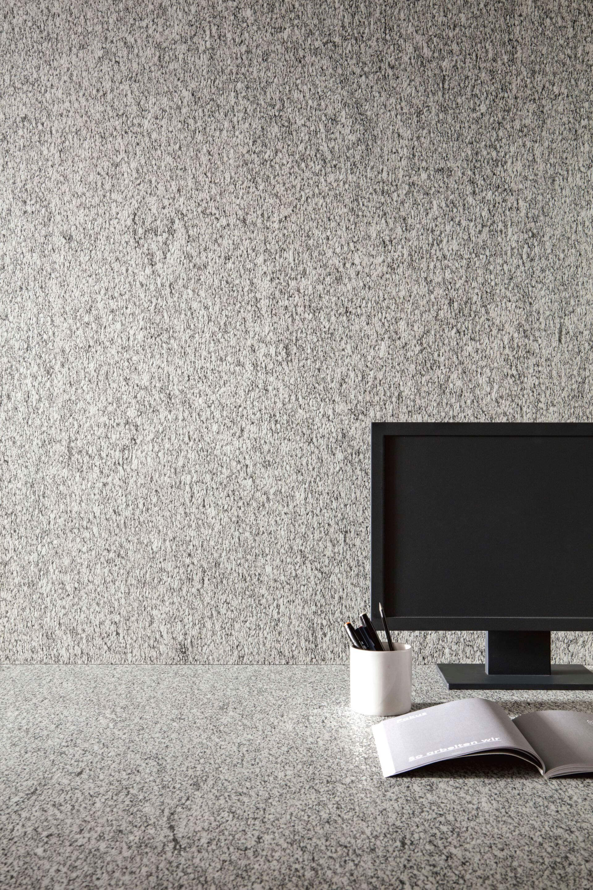 BIOTECH Flooring By Florim Ceramiche