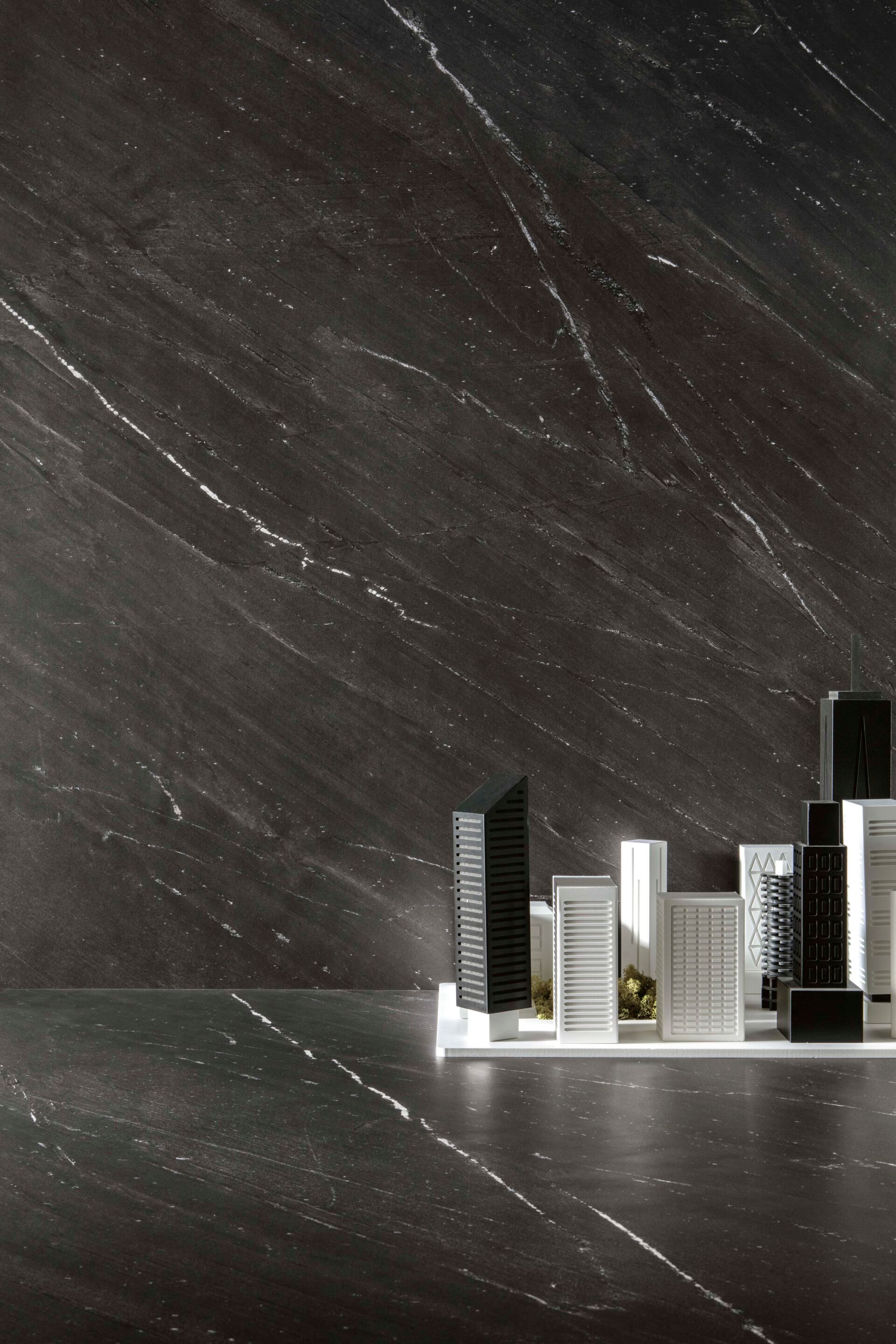 BIOTECH Flooring By Florim Ceramiche