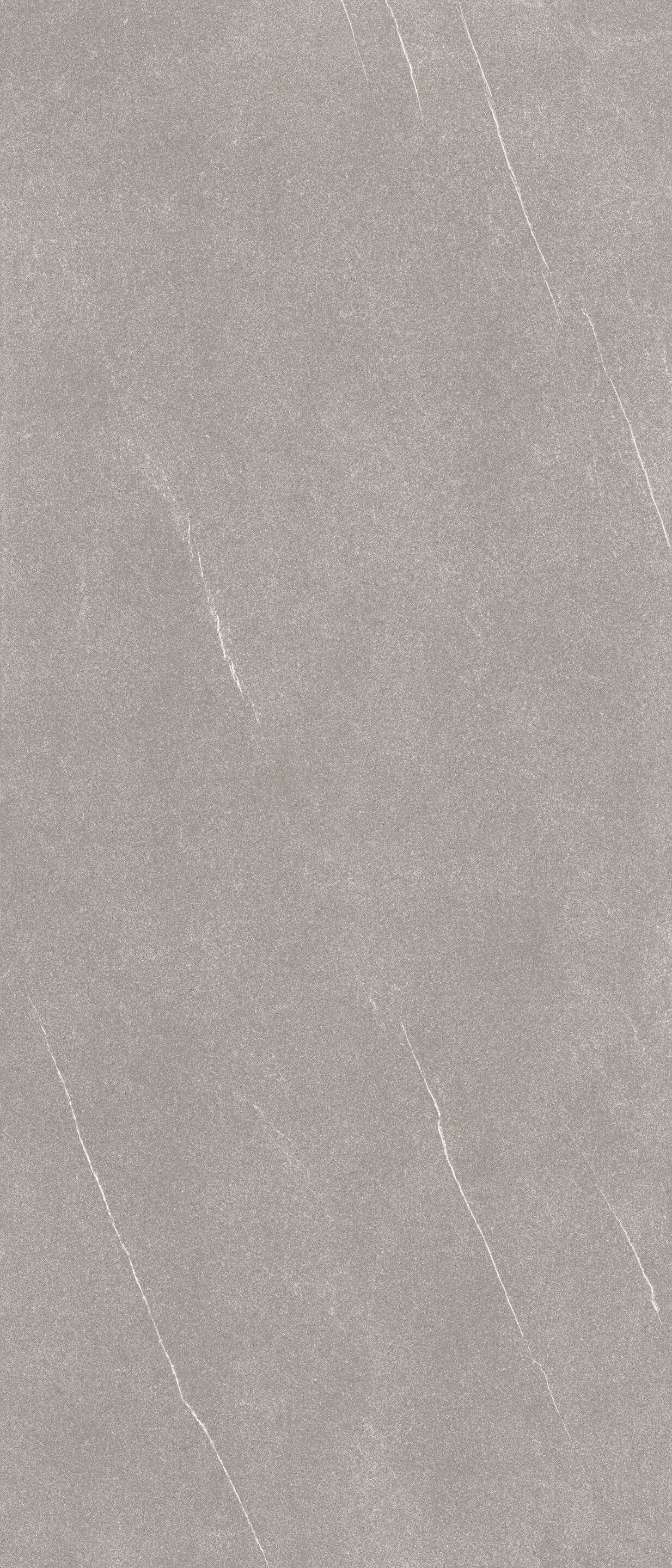 CORETECH Flooring By Florim Ceramiche