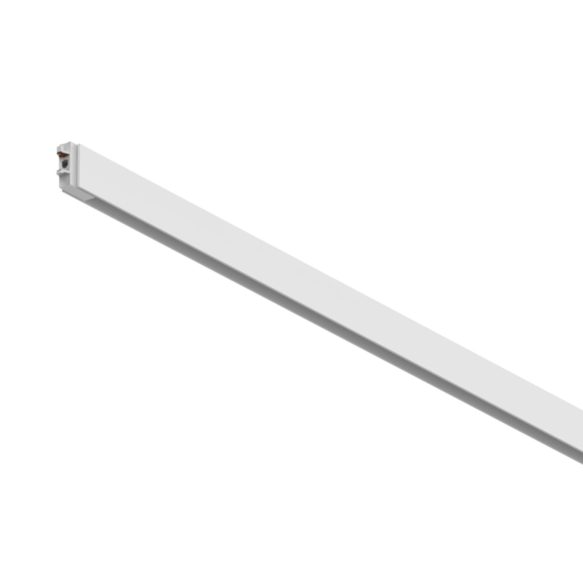 DIVERSION Track-Light By Flos