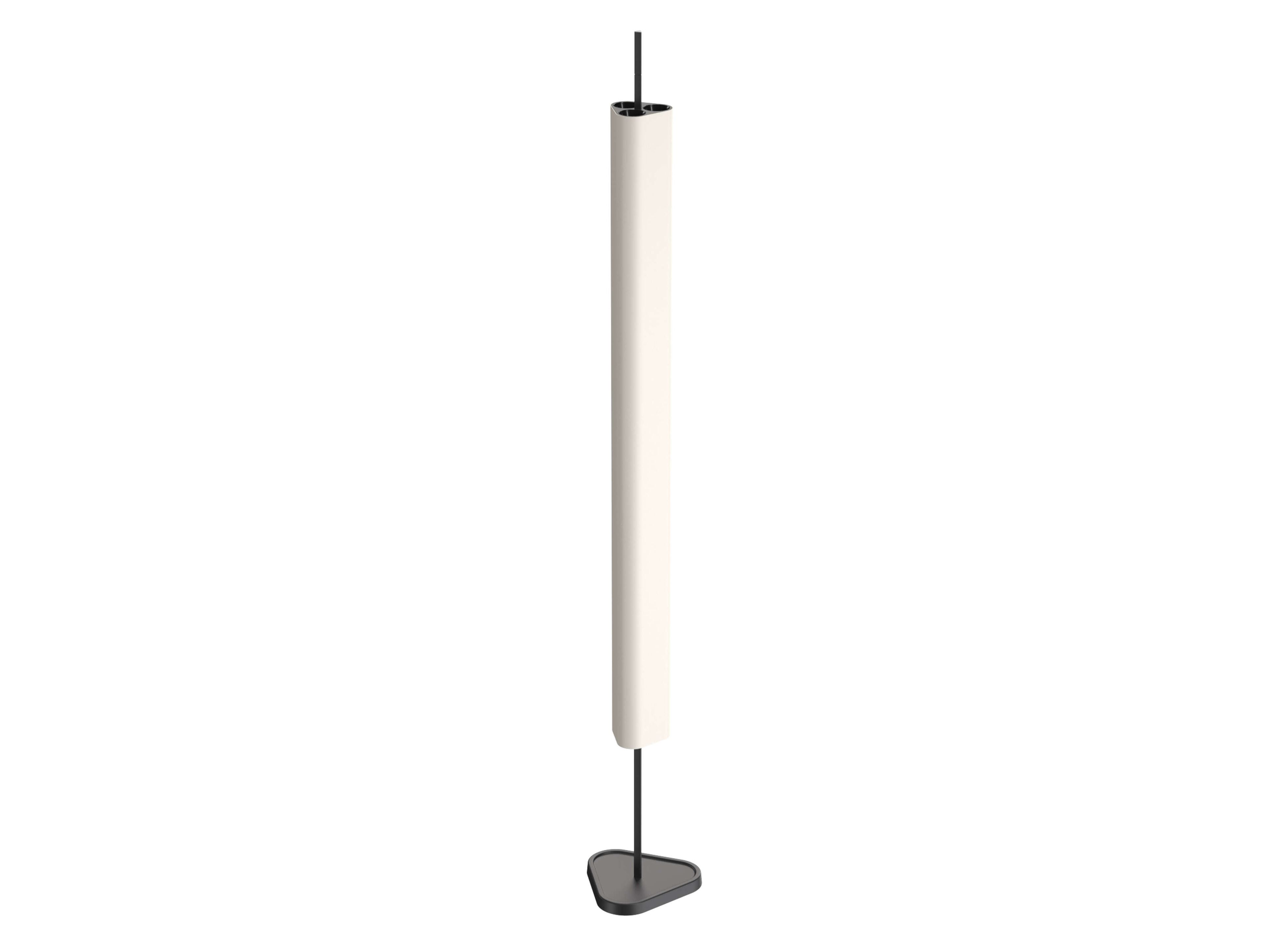 EMI FLOOR Floor lamp By Flos