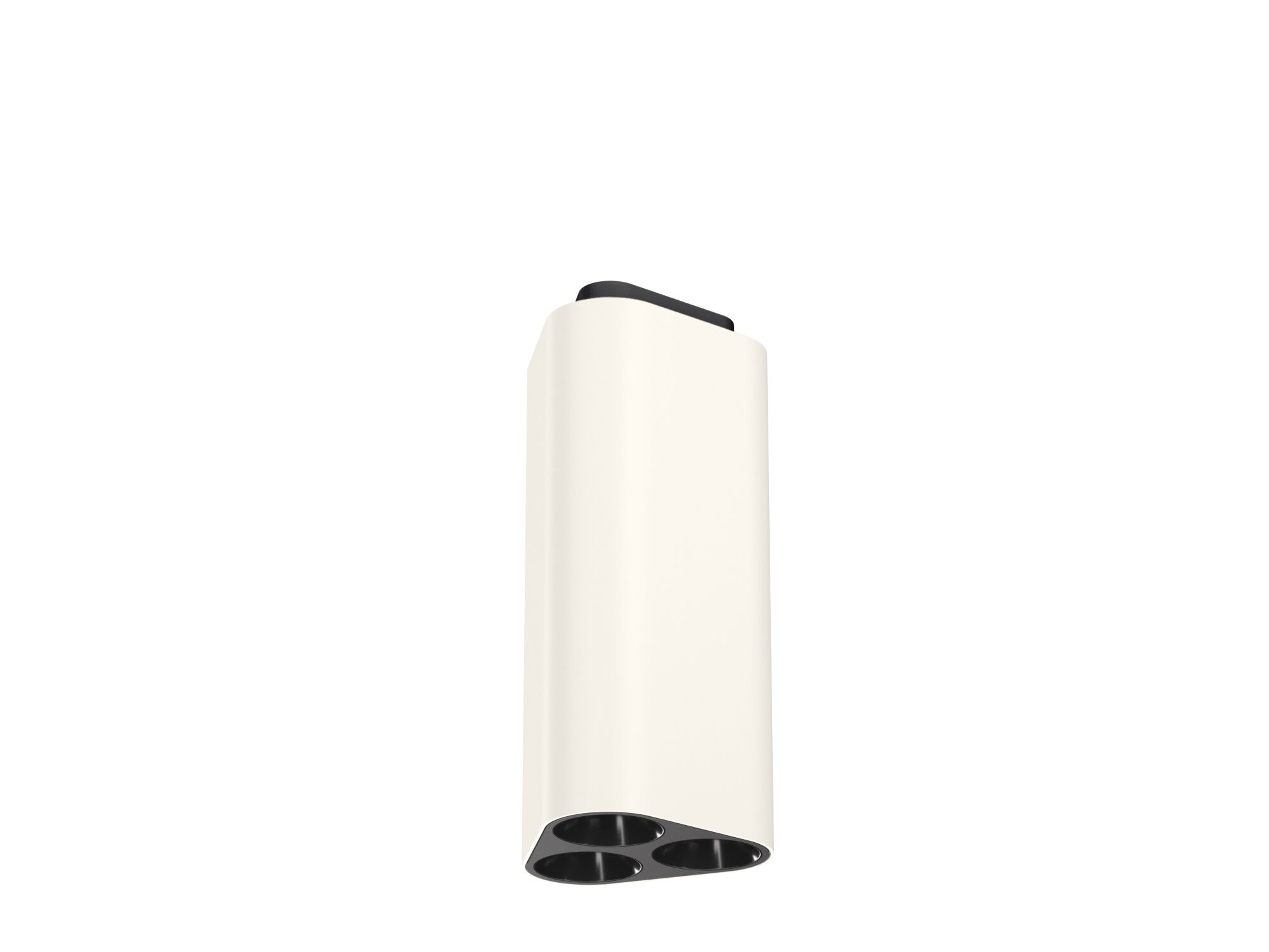 EMI Spotlight By Flos