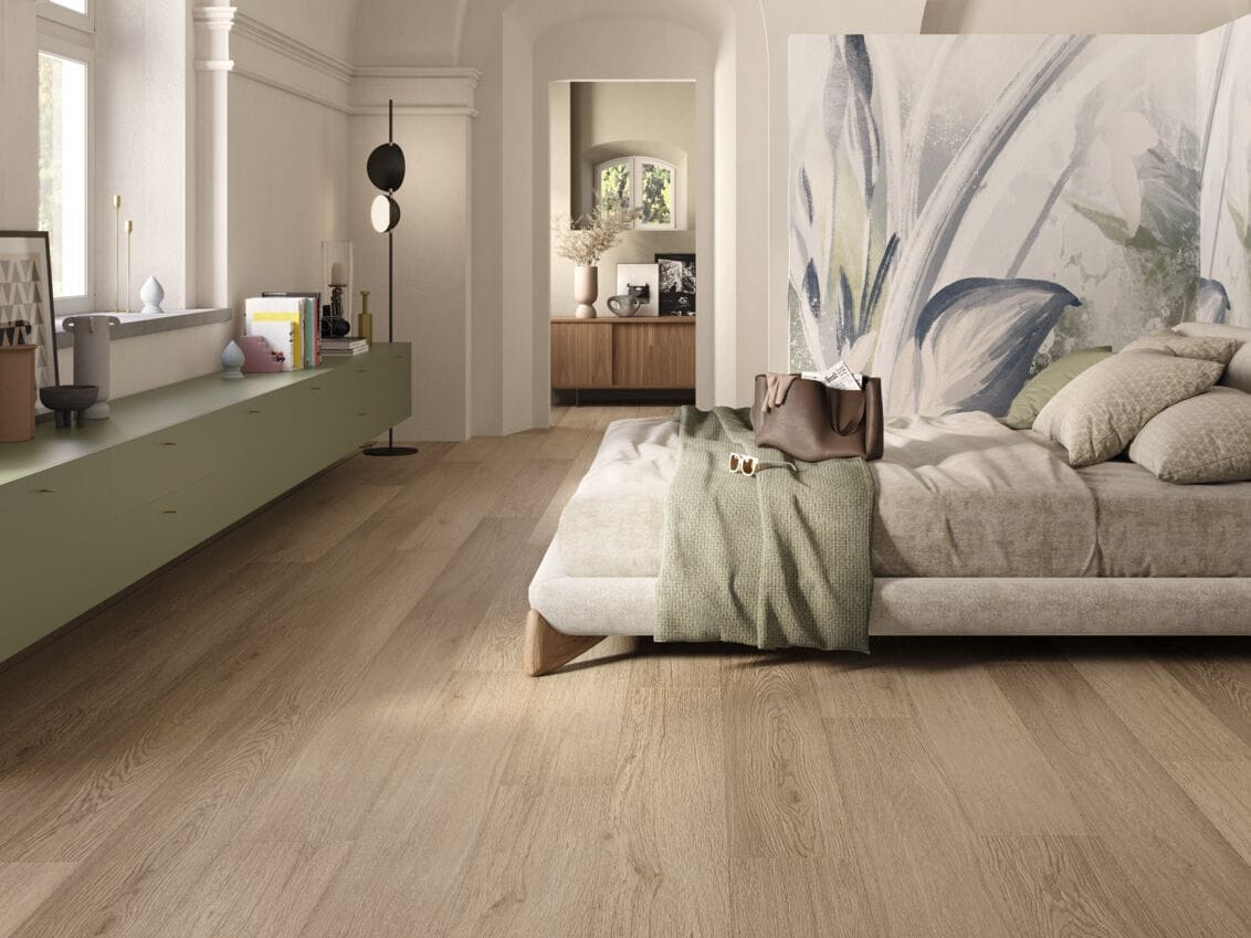 FLOW XL Pavimento By Flow