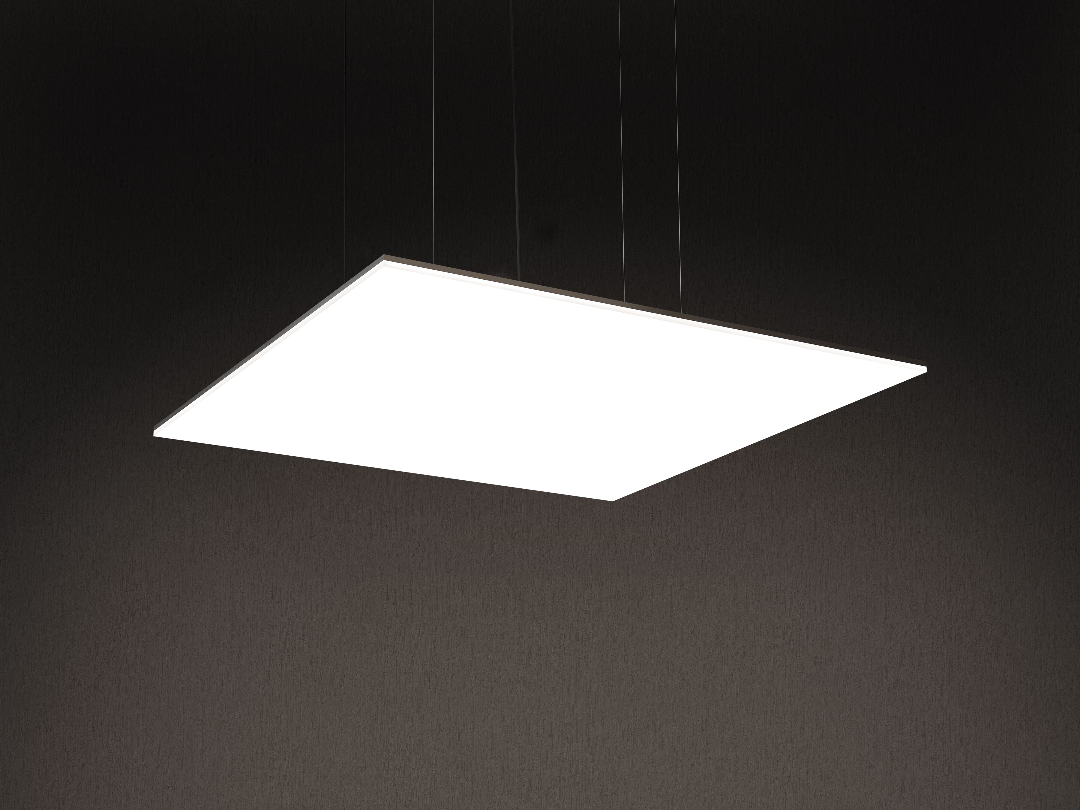 ROOF Pendant lamp By Folio