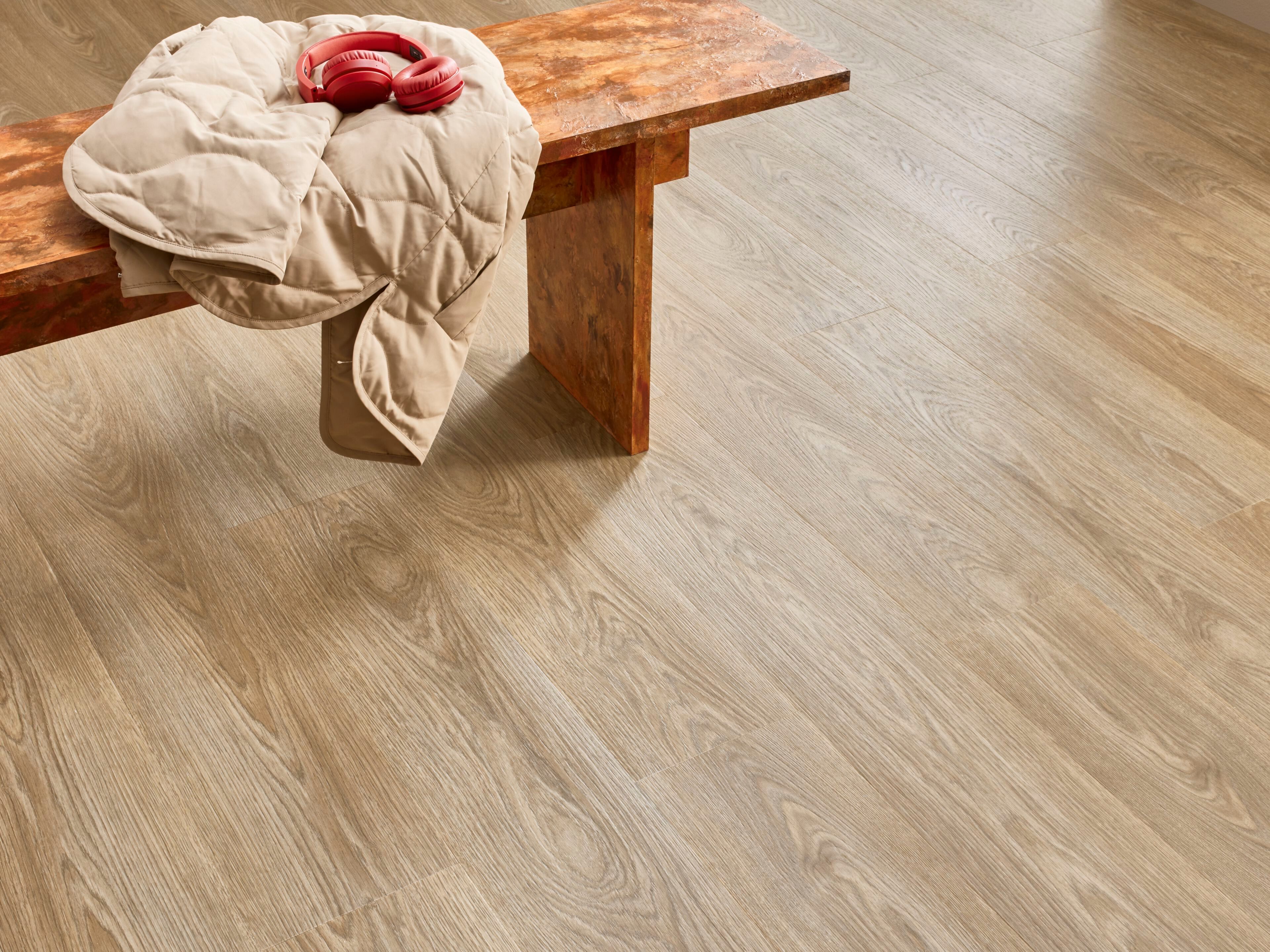 ALLURA CLICK PRO Flooring By Forbo Flooring Systems