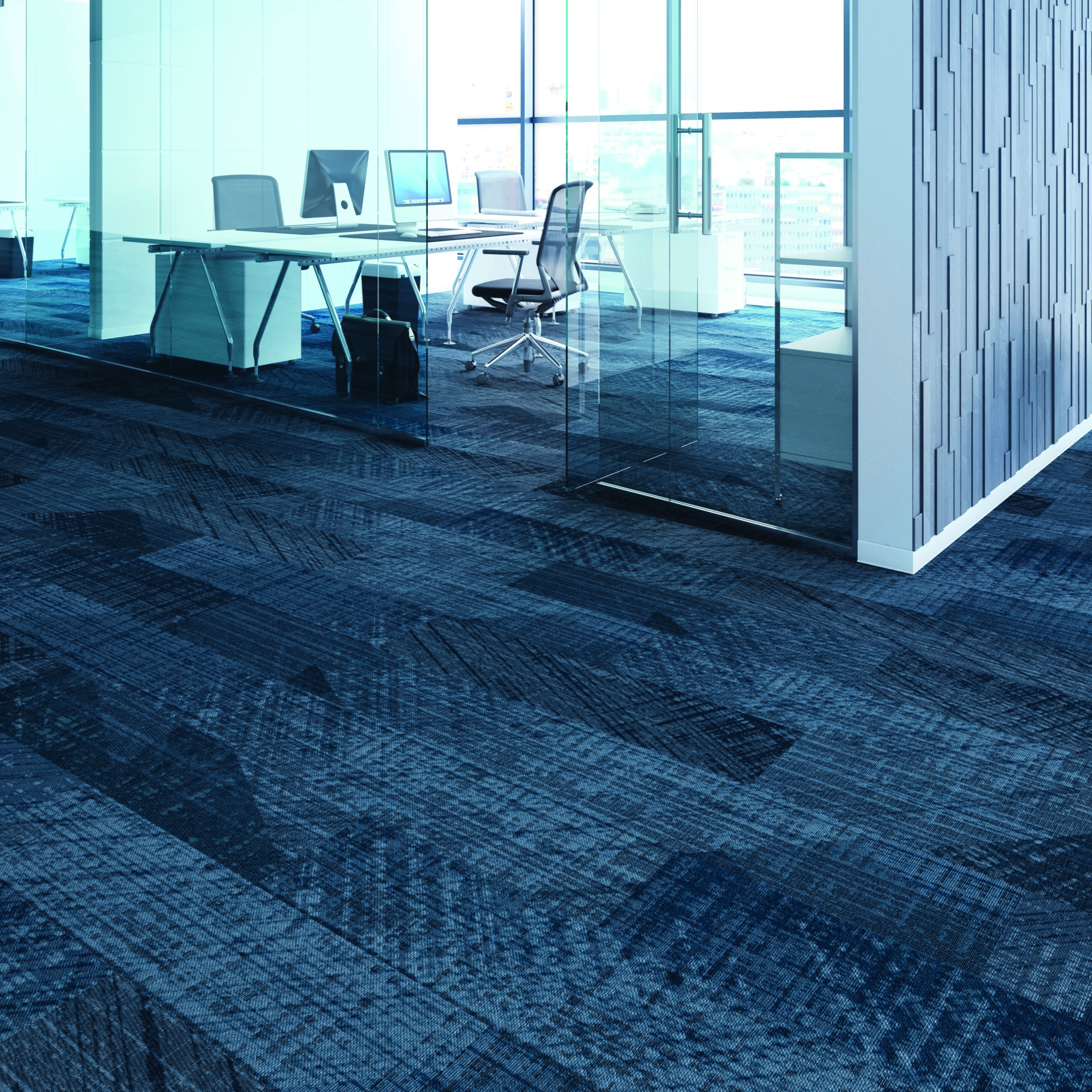 FLOTEX PLANKS Flooring By Forbo Flooring Systems
