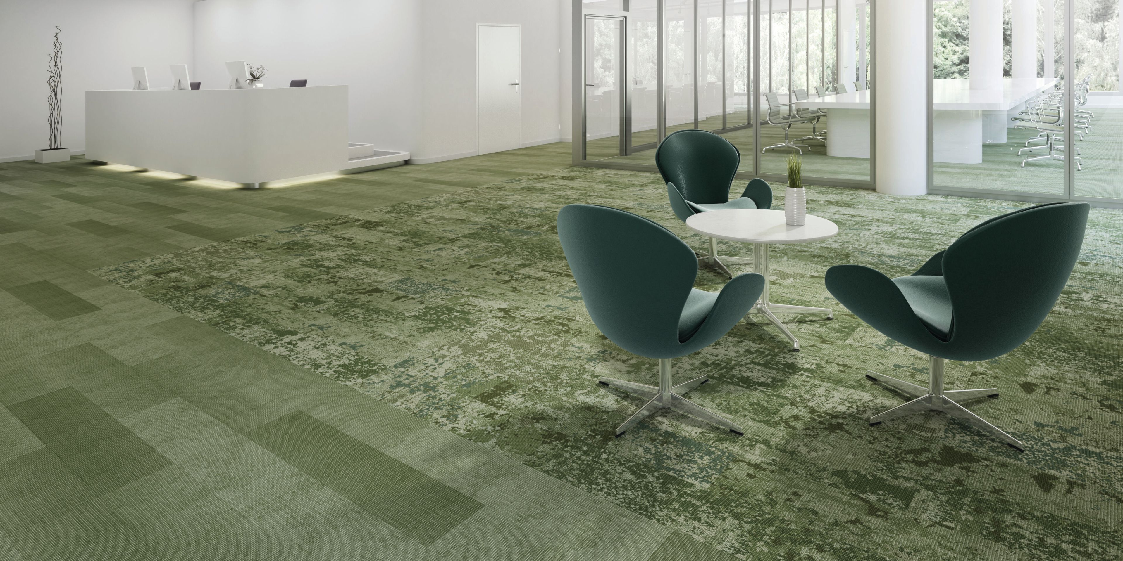 FLOTEX PLANKS Flooring By Forbo Flooring Systems