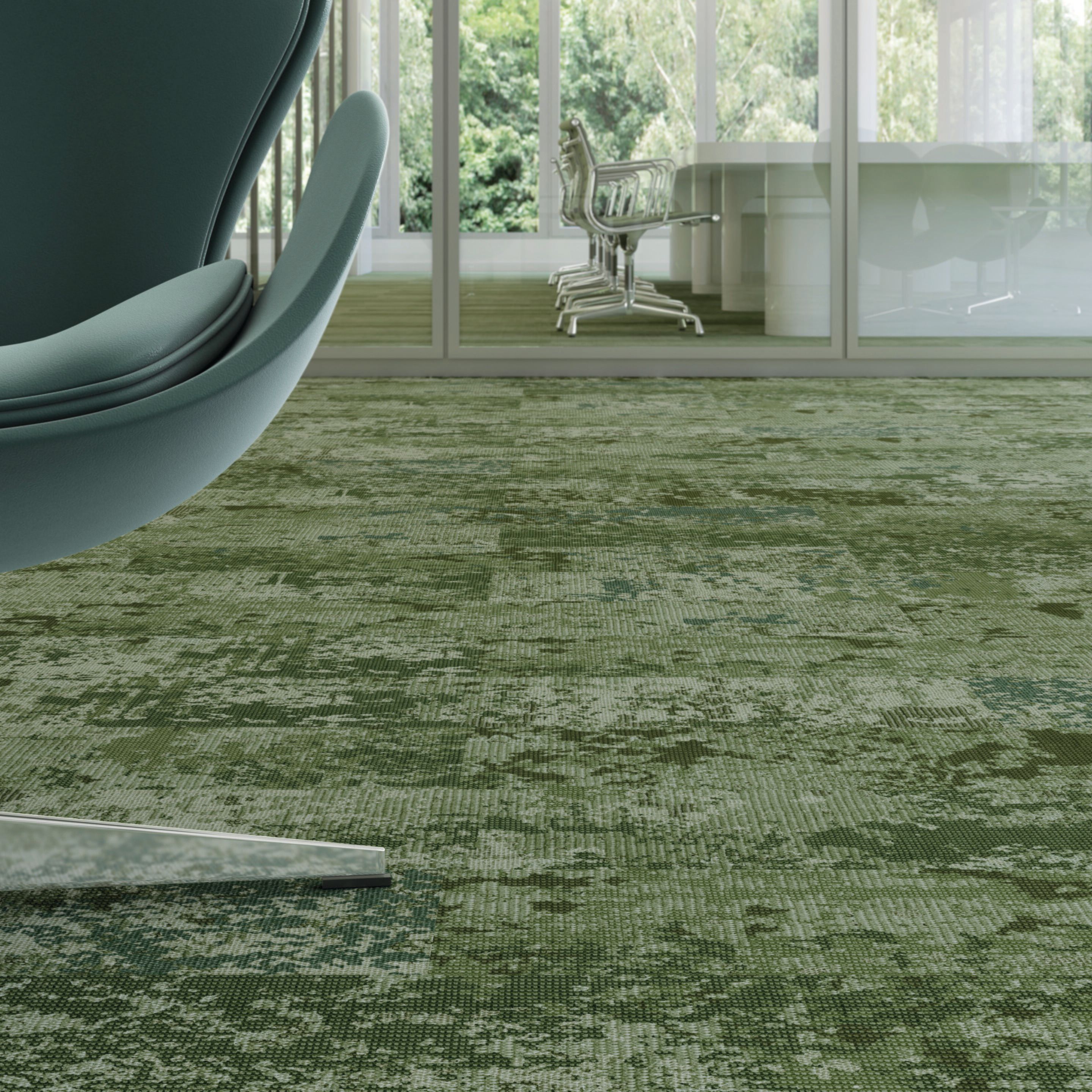 FLOTEX PLANKS Flooring By Forbo Flooring Systems